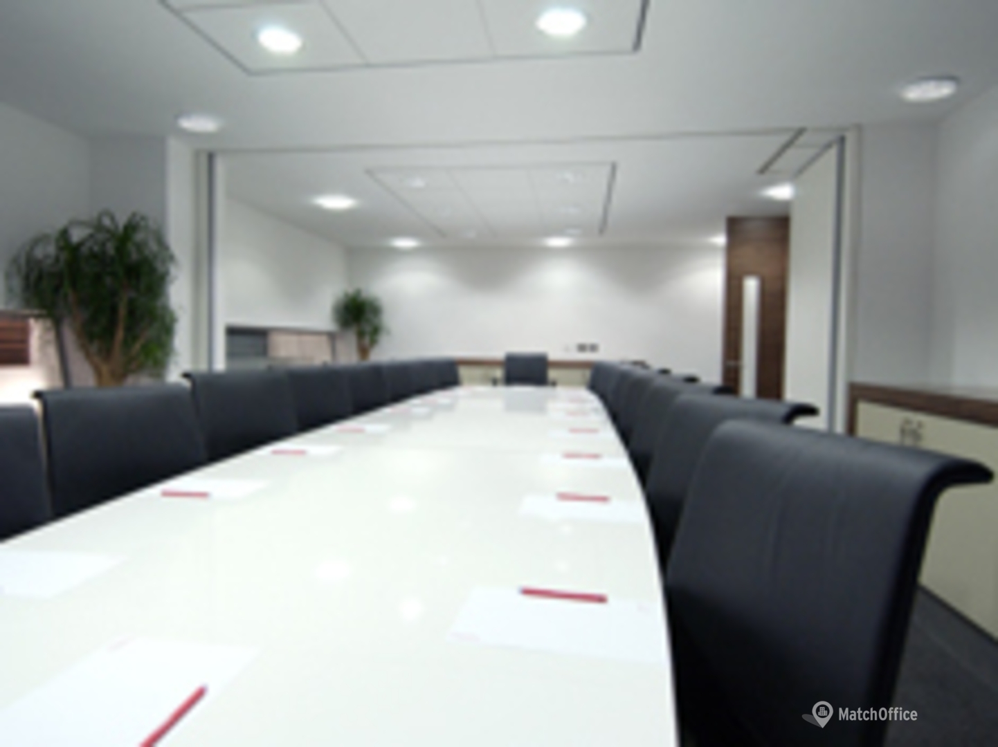17 Marble Street, M2 3AW Manchester City Centre - Coworking spaces 60 ...