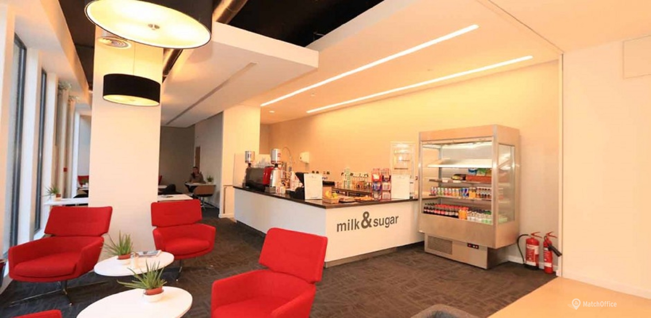 Greyfriars Road, 3rd floor, Capital Tower, Capital Tower Business ...