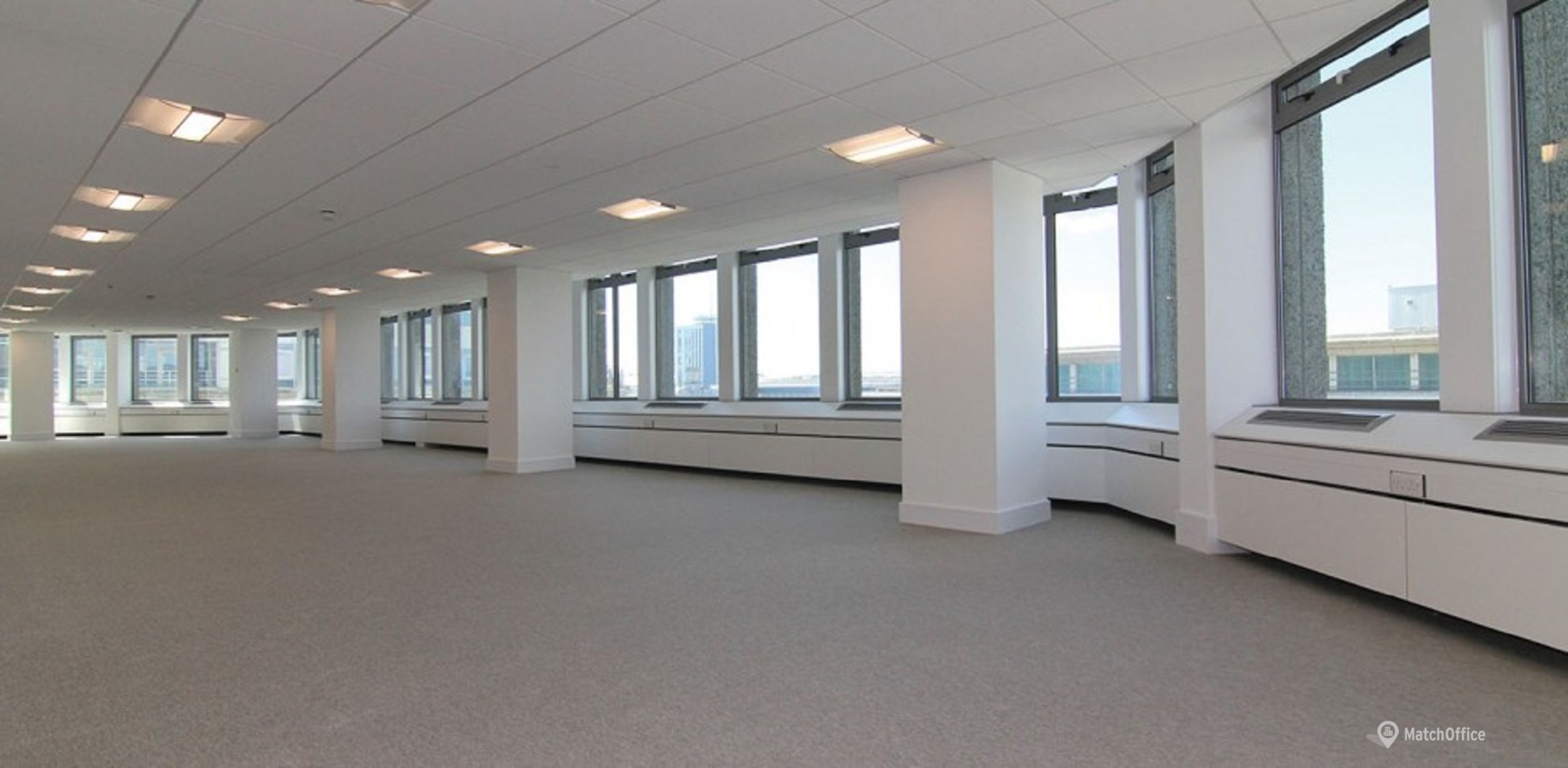 Greyfriars Road, 3rd floor, Capital Tower, Capital Tower Business ...