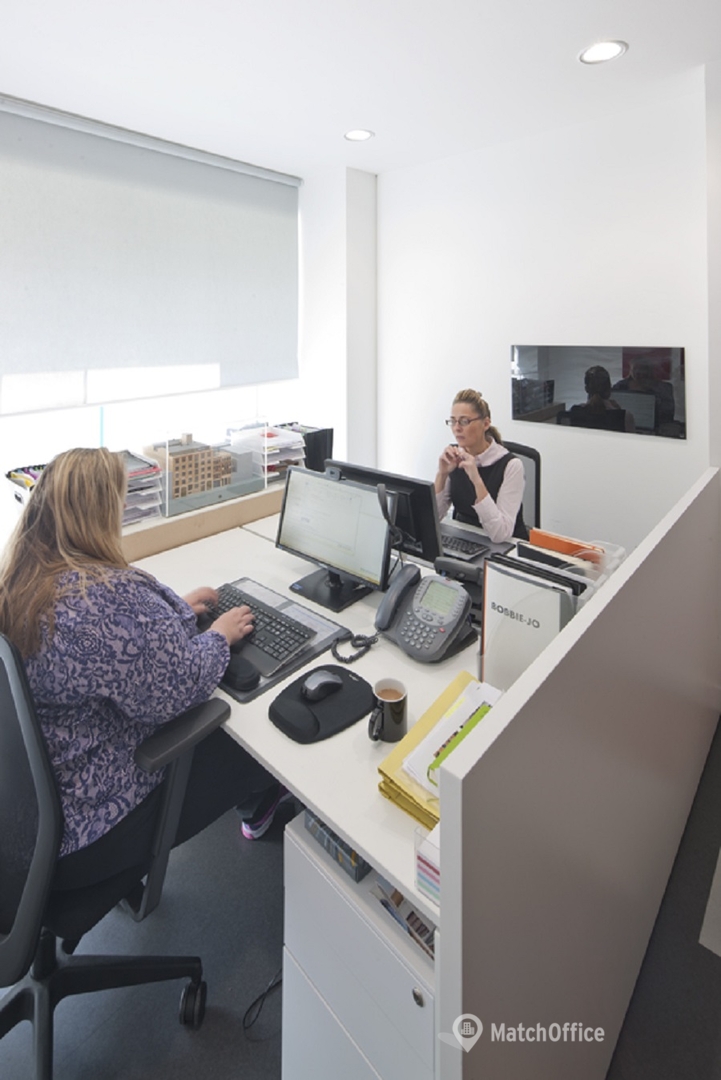 Brune Street, Coppergate House, 10 Whites Row, E1 7NF The City ...