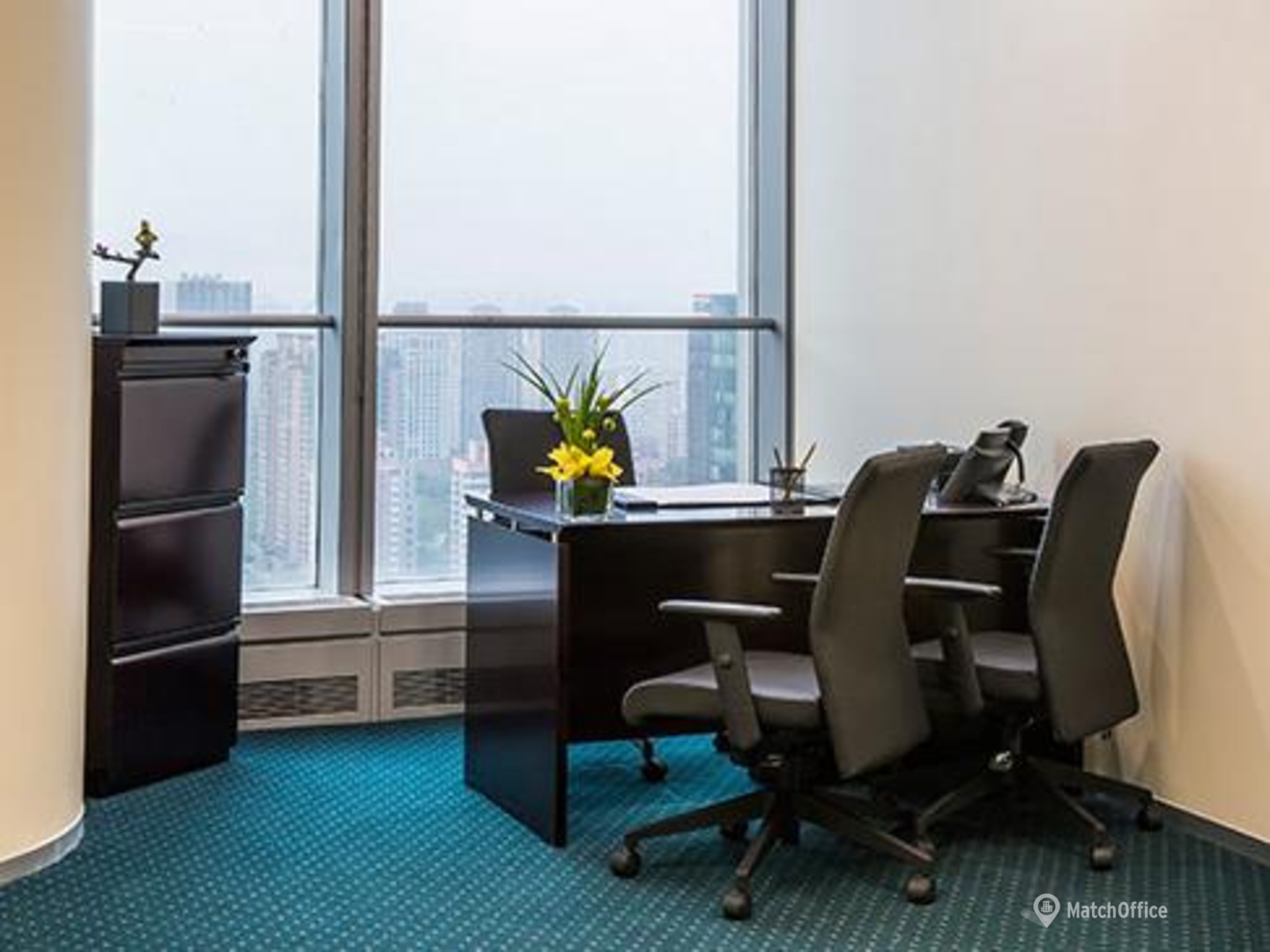 Level 30, The Leadenhall Building, 122 Leadenhall Street, EC3V 1LR The ...