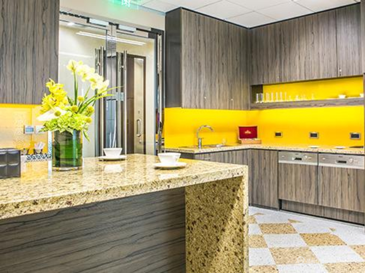 Level 30, The Leadenhall Building, 122 Leadenhall Street, EC3V 1LR The ...