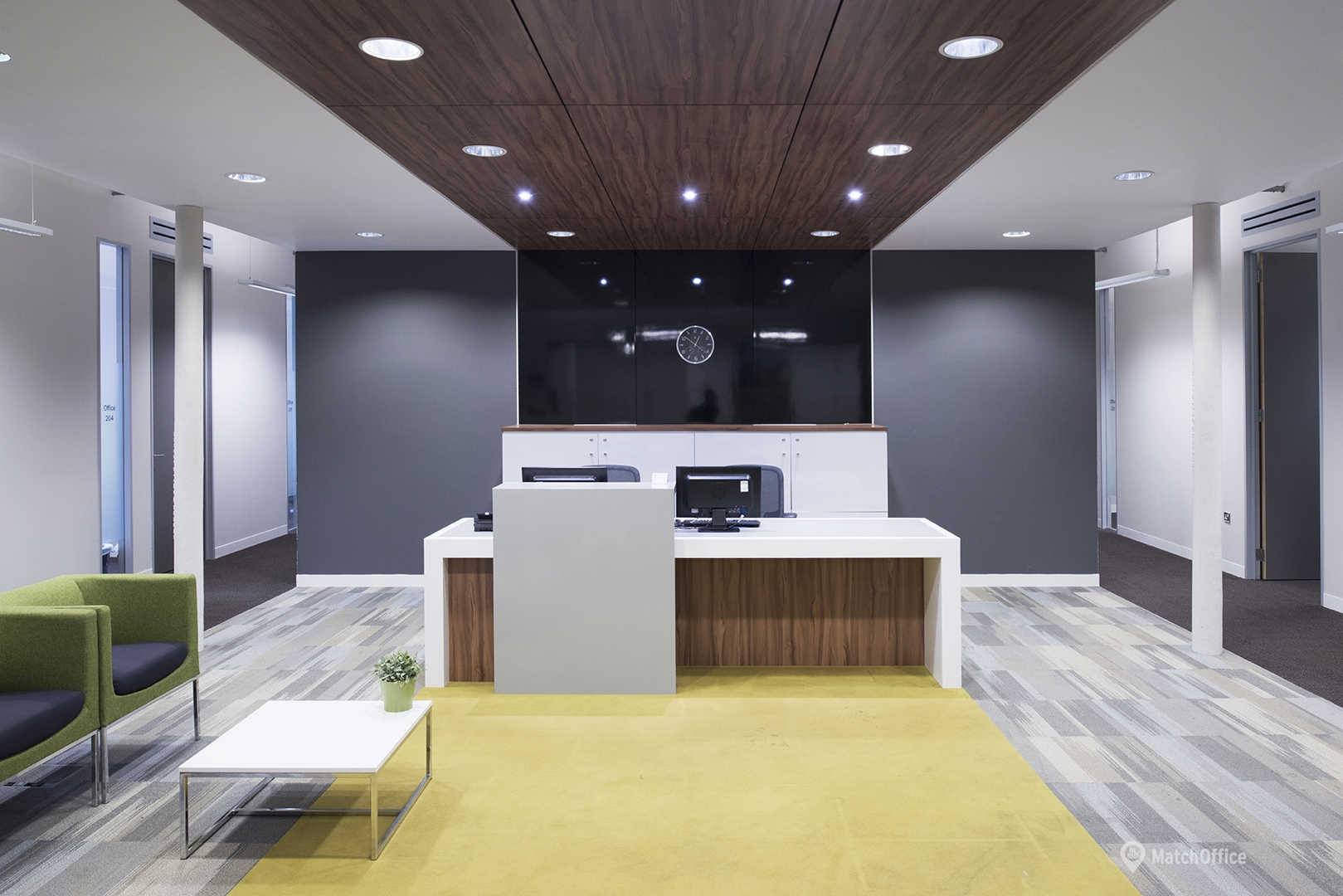 2nd Floor, Lowry Mill, Lees Street, Pendlebury, Swinton, M27 6DB ...