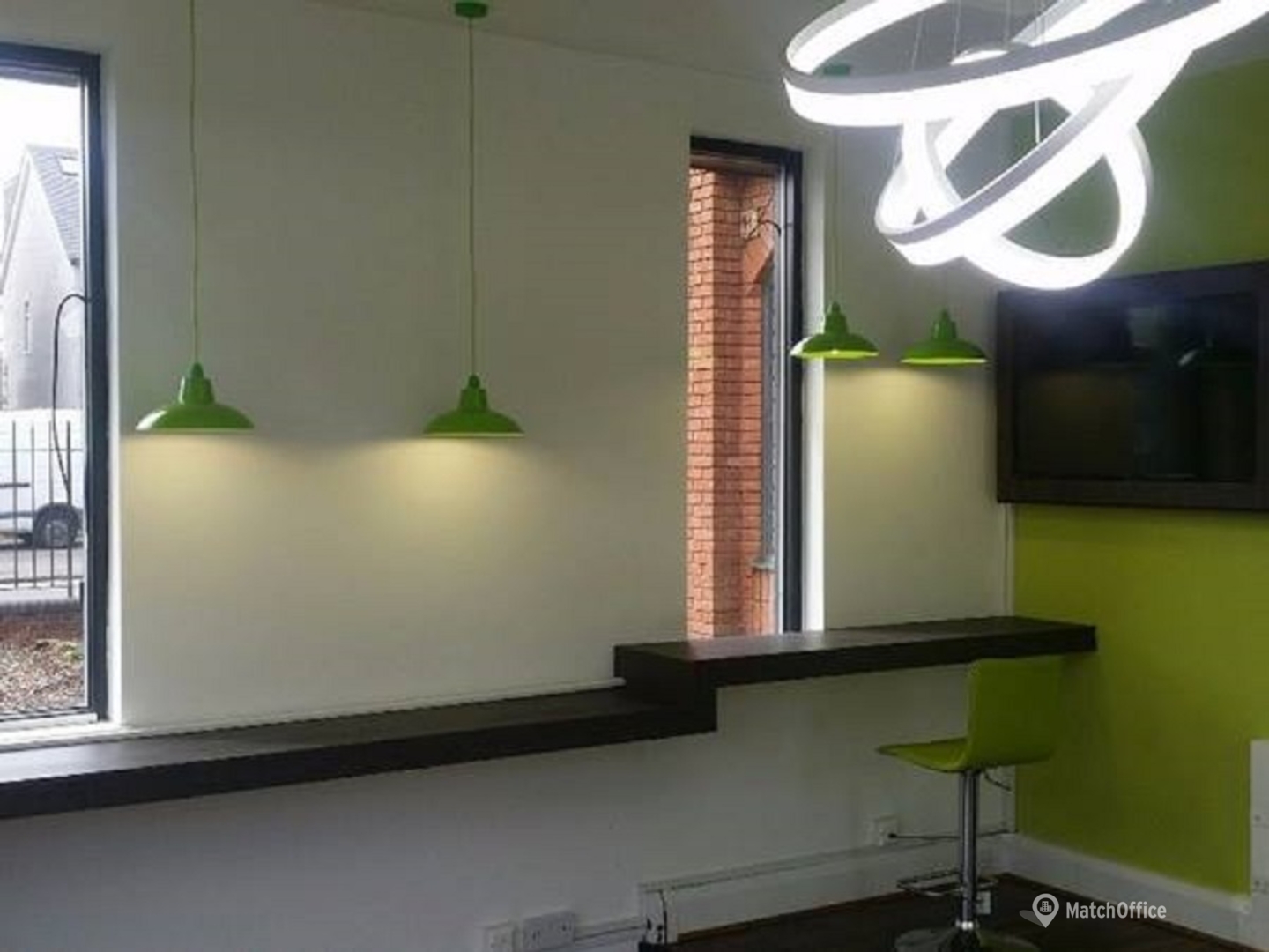 321 - 323 High Road Chadwell Heath, RM6 6AX East London - Virtual ...