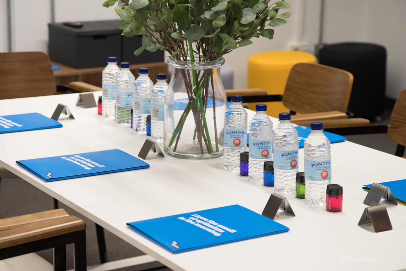 Brookfield Road, Arnold Business Centre, NG5 7ER Nottingham - Business ...