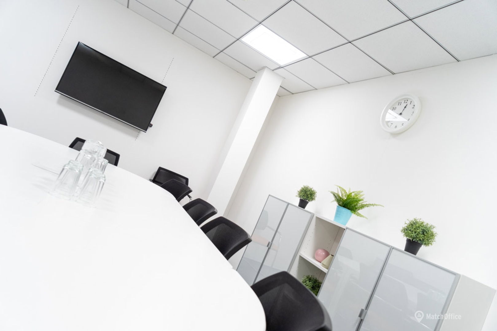 551 - 553 Wallisdown Road, Discovery Court, BH12 5AG Dorset - Business ...