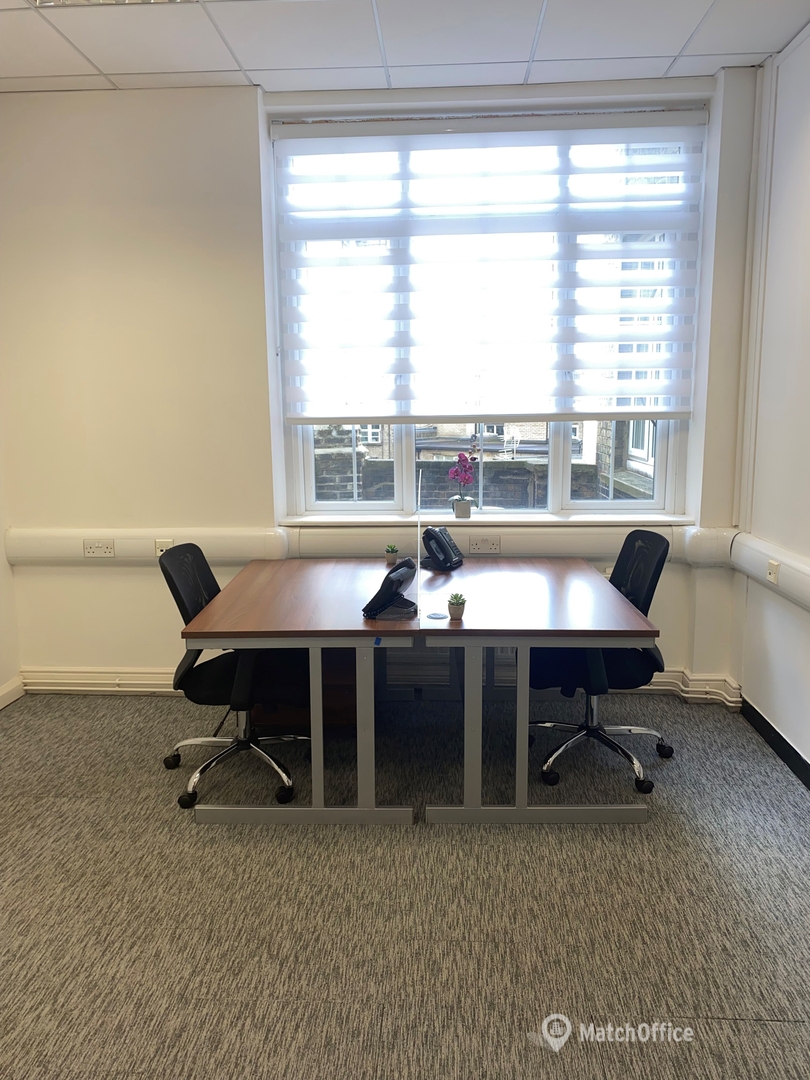 58-60 Kensington Church, Kensington, W8 4DB City of London - Business ...