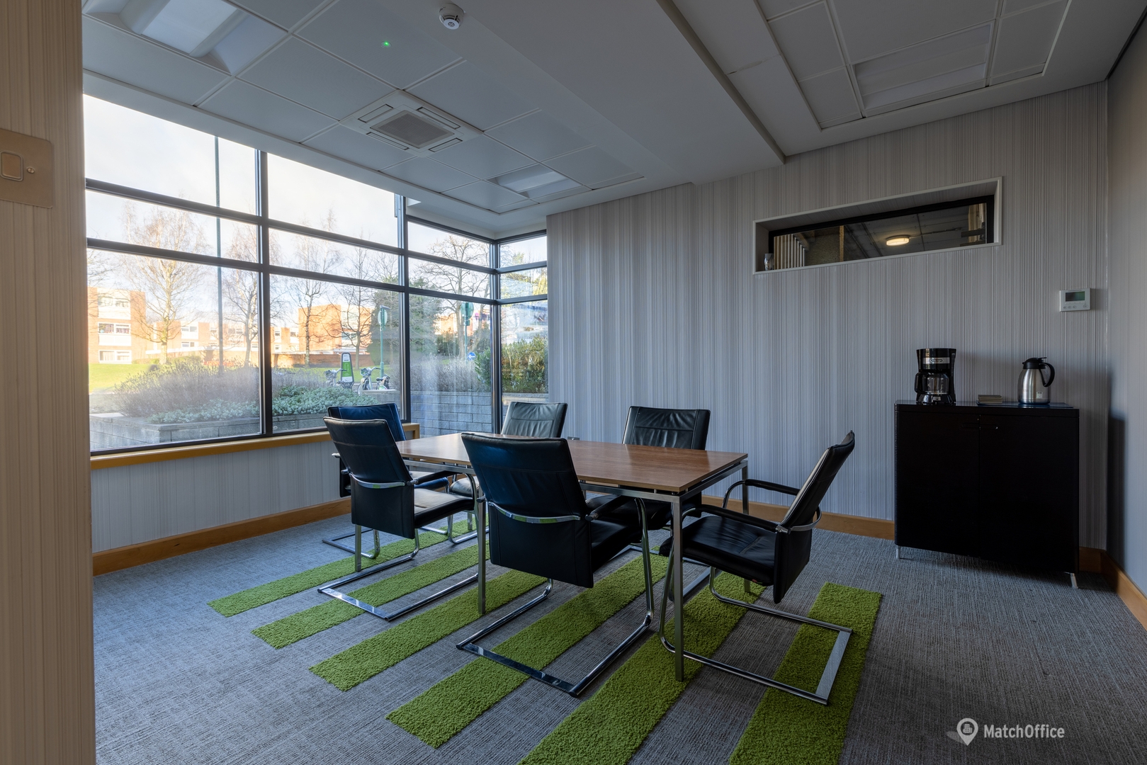 Warwick Road, Radcliffe House, Blenheim Court, B91 2AA Solihull ...