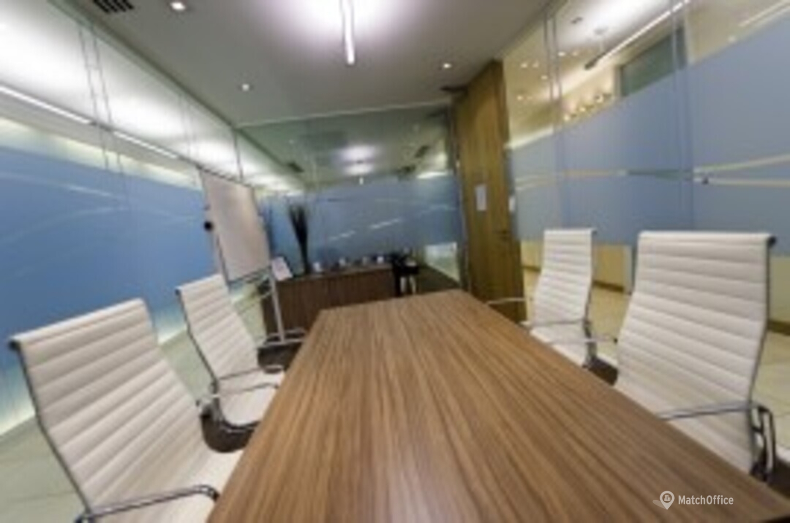 25 Canada Square, Canary Wharf, Level 33, E14 5LB East London ...