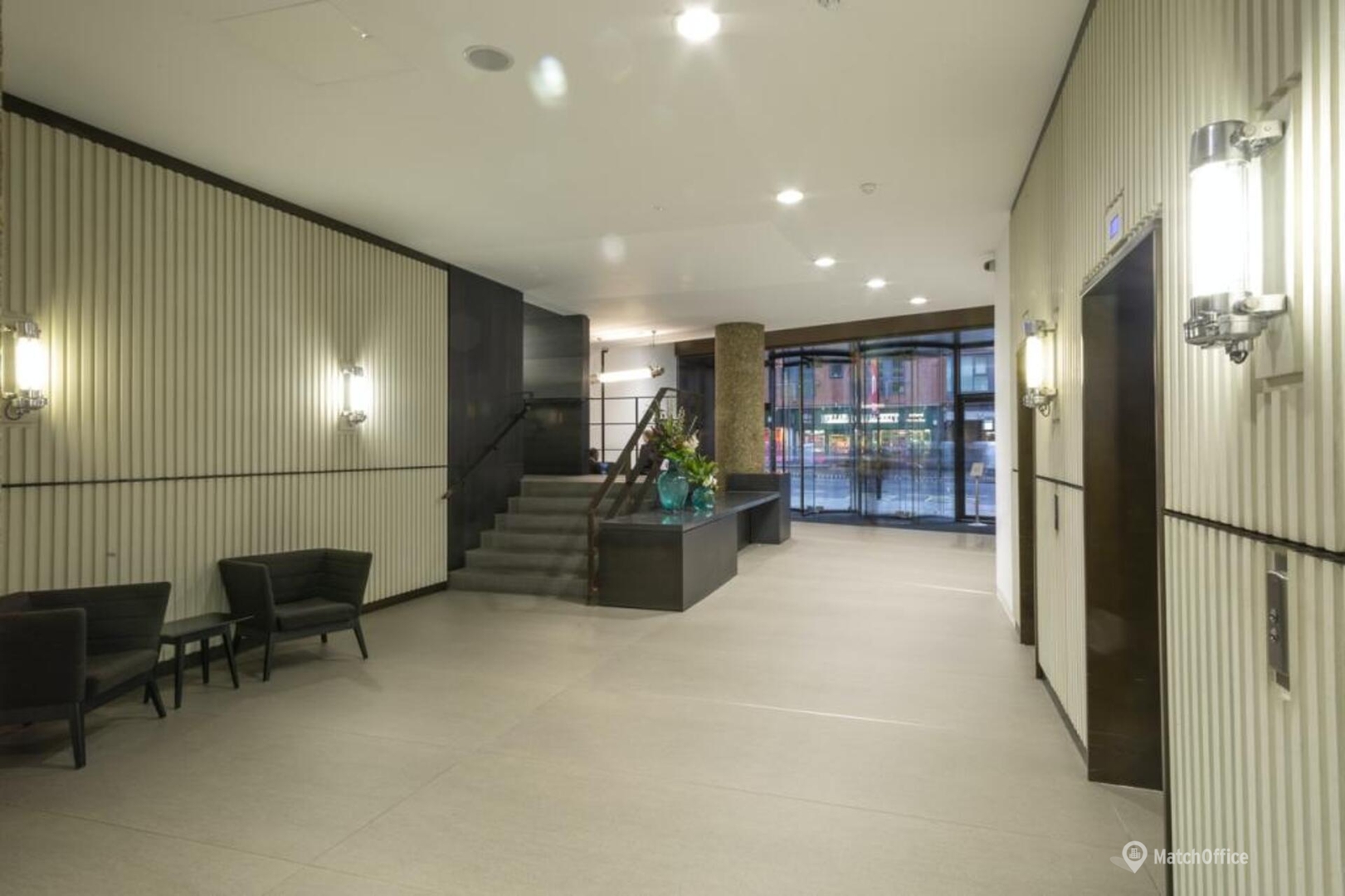 1st Floor Holborn Gate, Holborn Gate, 330 High Holborn, WC1V 7QT City ...