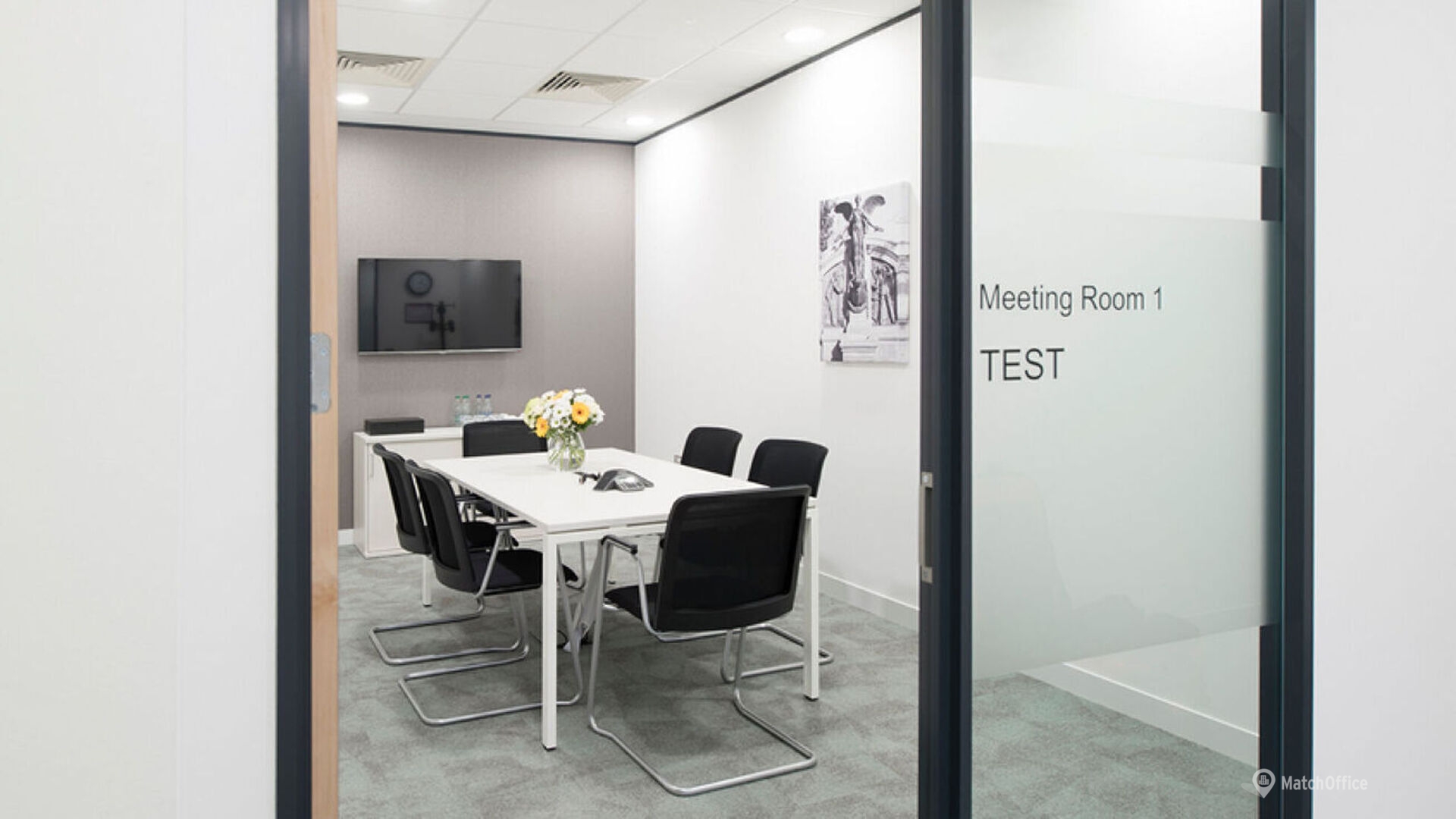 Boughton Industrial Estate, Tuxford Road, Nr Ollerton, Newark, NG22 9LD ...