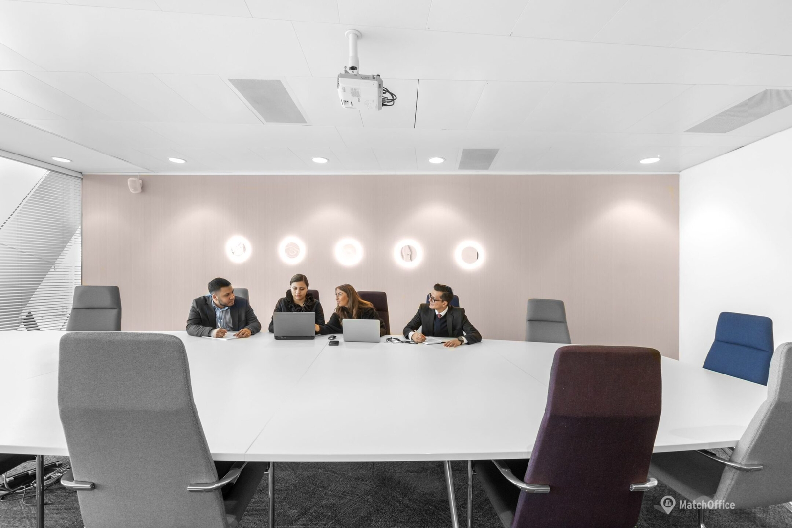 St Mary Axe 30, 28th & 29th Floors, EC3A 8EP The City of London ...