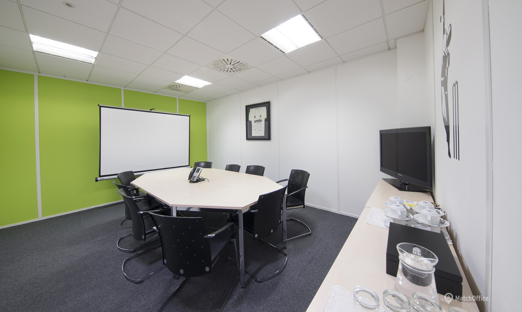 Victoria Road, Dartford Business Park, DA1 5FS Dartford - Virtual ...