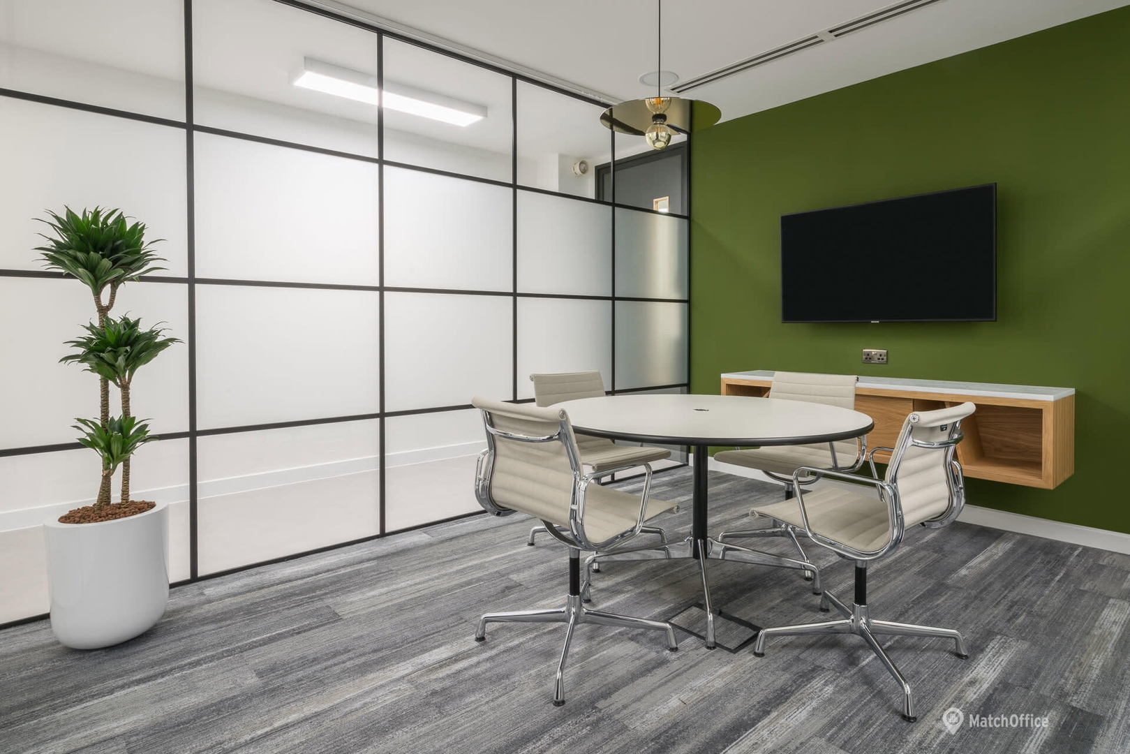 1 Berkeley Street, W1J 8DJ The City of London - Virtual office at ...