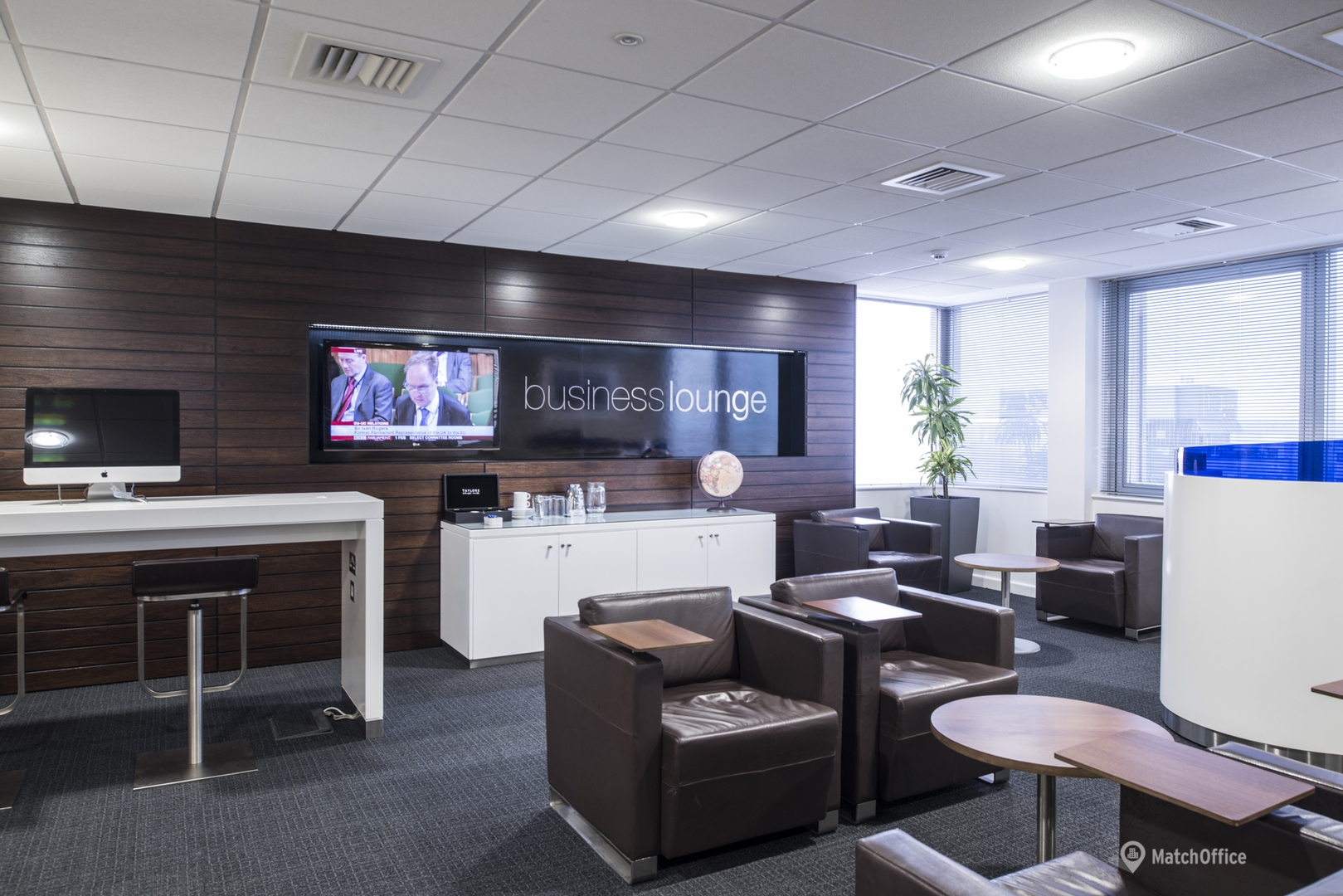2 Fitzalan Road , Brunel House, 15th Floor, CF24 0EB Cardiff Meeting ...