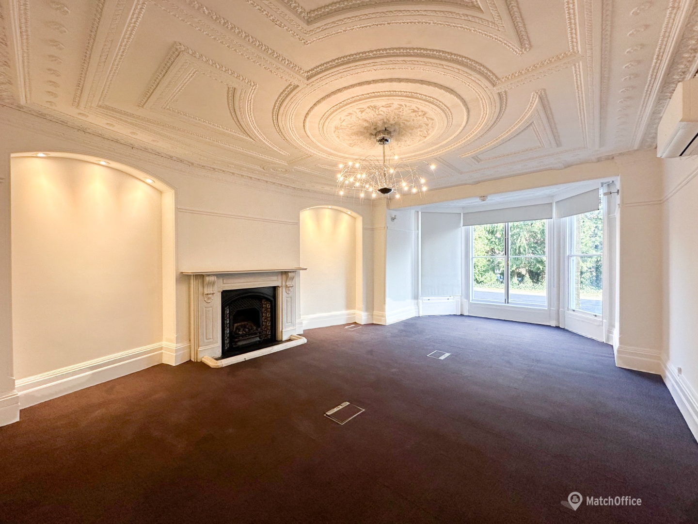 6 Lower Teddington Road, Hampton Wick, KT1 4ER Kingston upon Thames ...