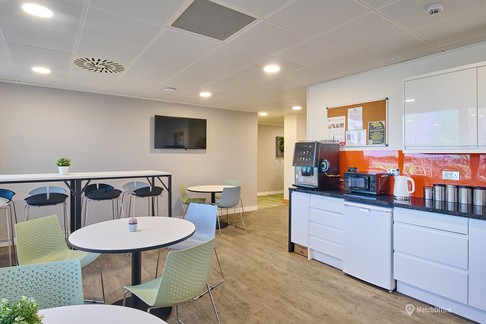 Warwick Road, Radcliffe House, Blenheim Court, B91 2AA Solihull ...