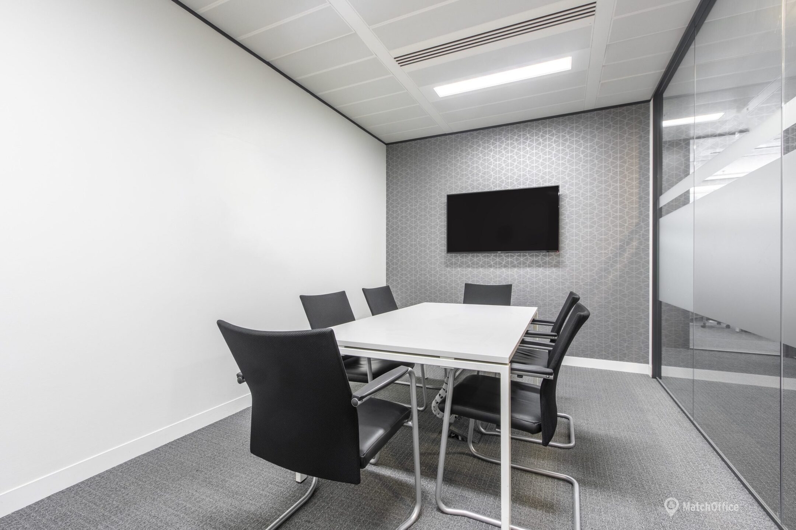 Saint Mary Axe 30, 30 St Mary's Axe, London, EC3A 8BF, EC3A 5AX Central ...