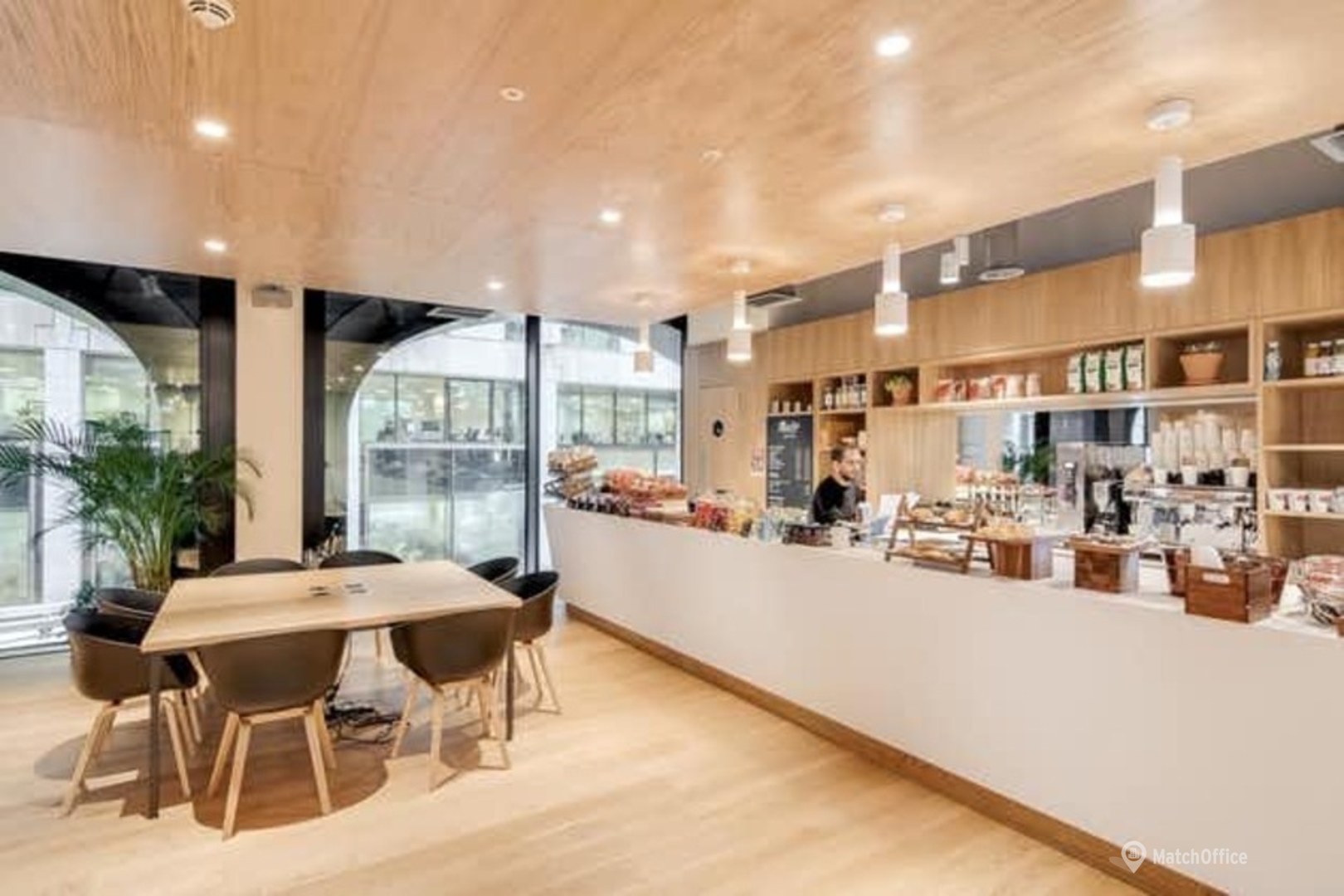 Mincing Lane, The Minster Building, EC3R 7AG The City of London ...