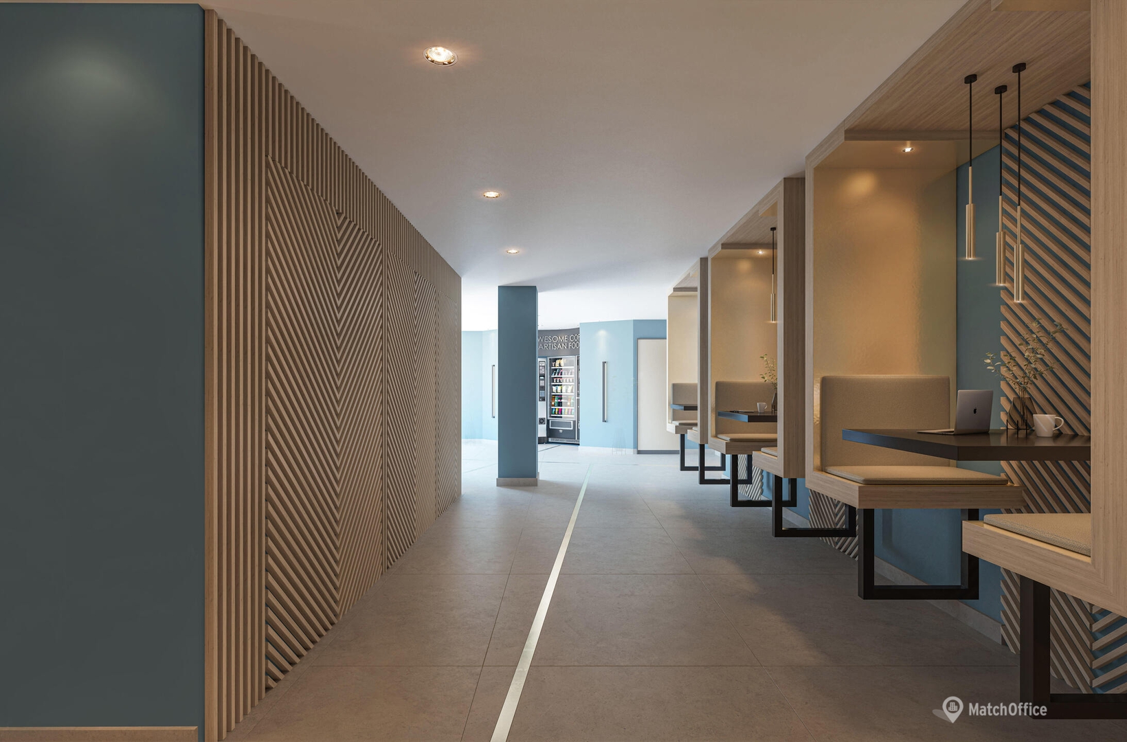 Two Four Nine North, Church St, Lynnfield House, WA14 4DZ Altrincham ...