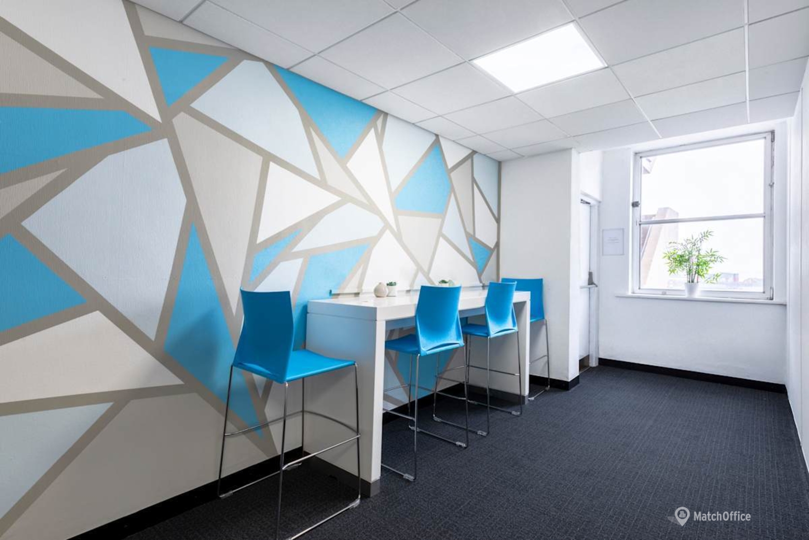 Princess house 14-16 Princess Way, SA1 3LW Swansea - Virtual office at ...