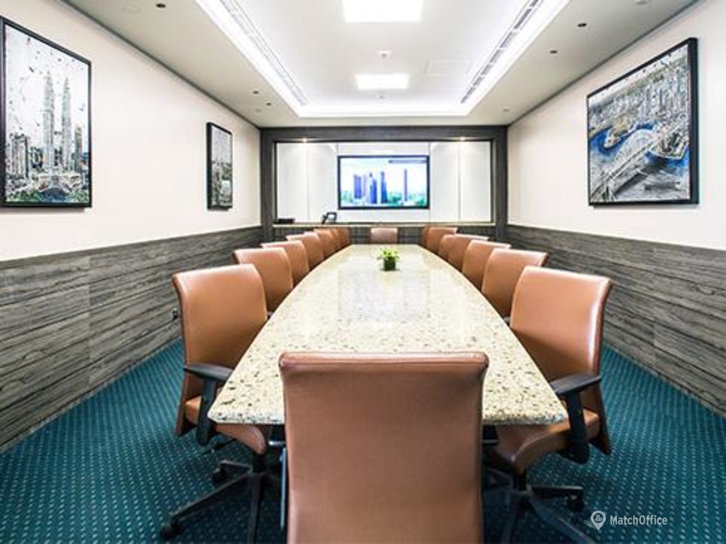 Level 30, The Leadenhall Building, 122 Leadenhall Street, EC3V 1LR City ...