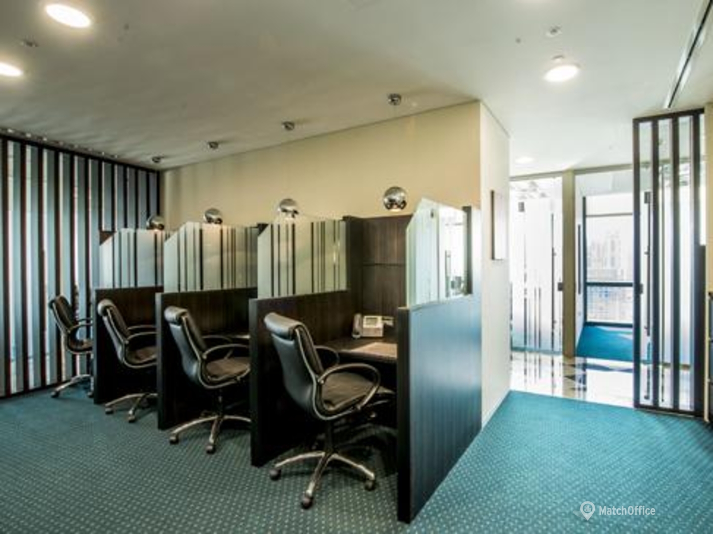 Level 30, The Leadenhall Building, 122 Leadenhall Street, EC3V 1LR City ...