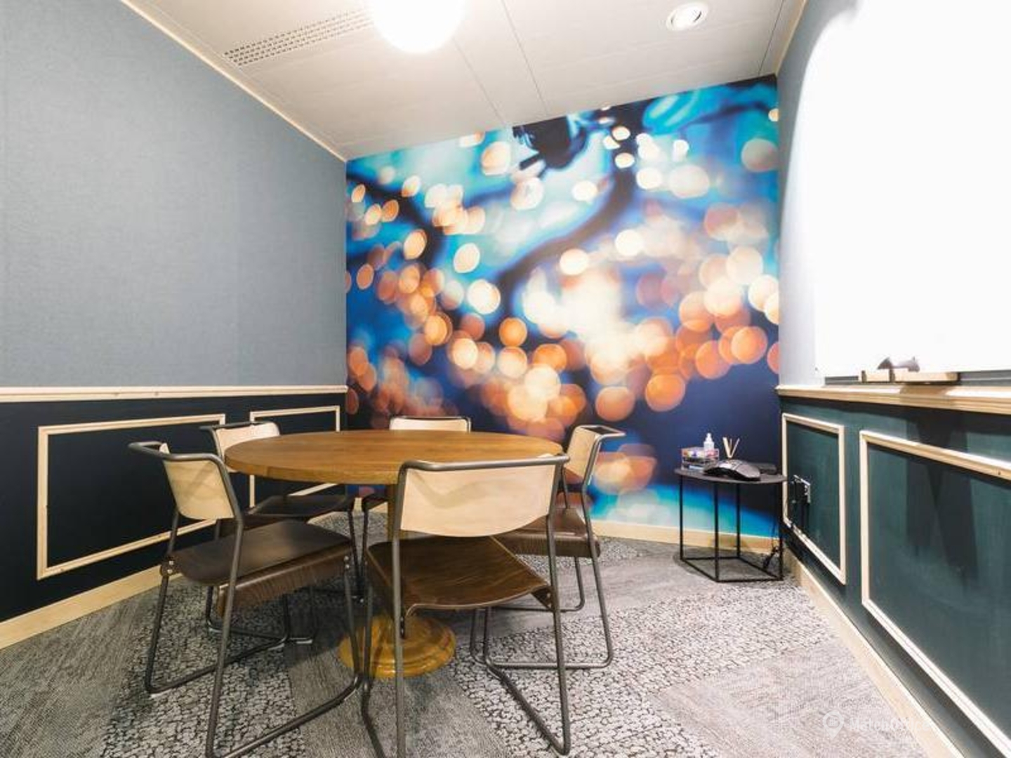 Aldgate Tower, 2 Leman Street, London, E1 8FA City of London - Business ...