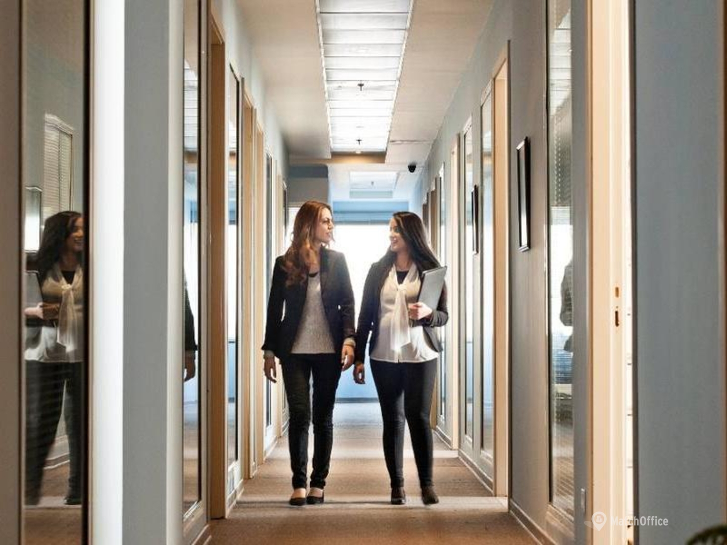 Nergiz Plaza, Gulan Street — The Best Business Parks for Lease in Erbil ...