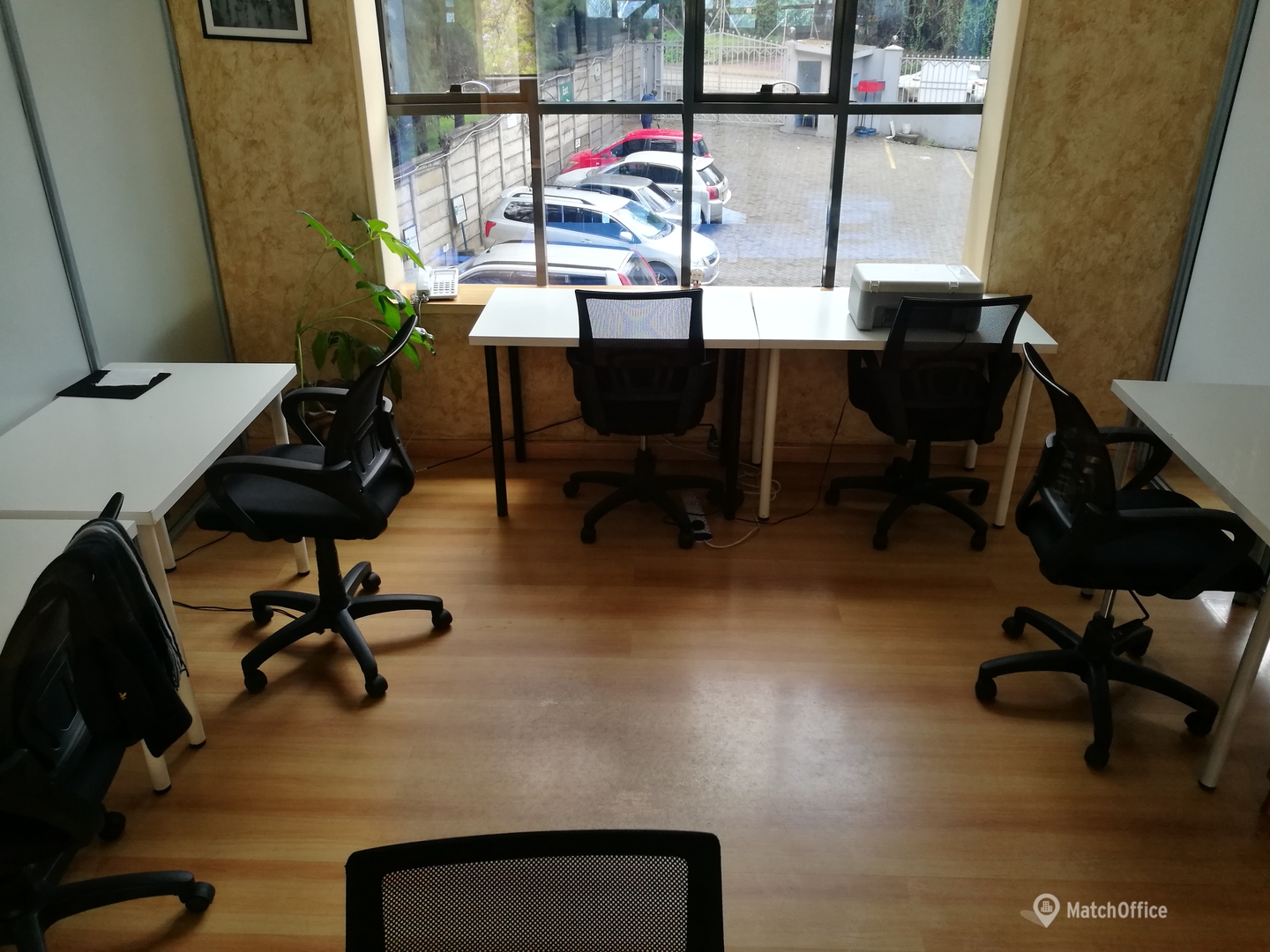 Saachi Plaza, Argwings Kodhek road, Block C, Office C3 — Premium ...