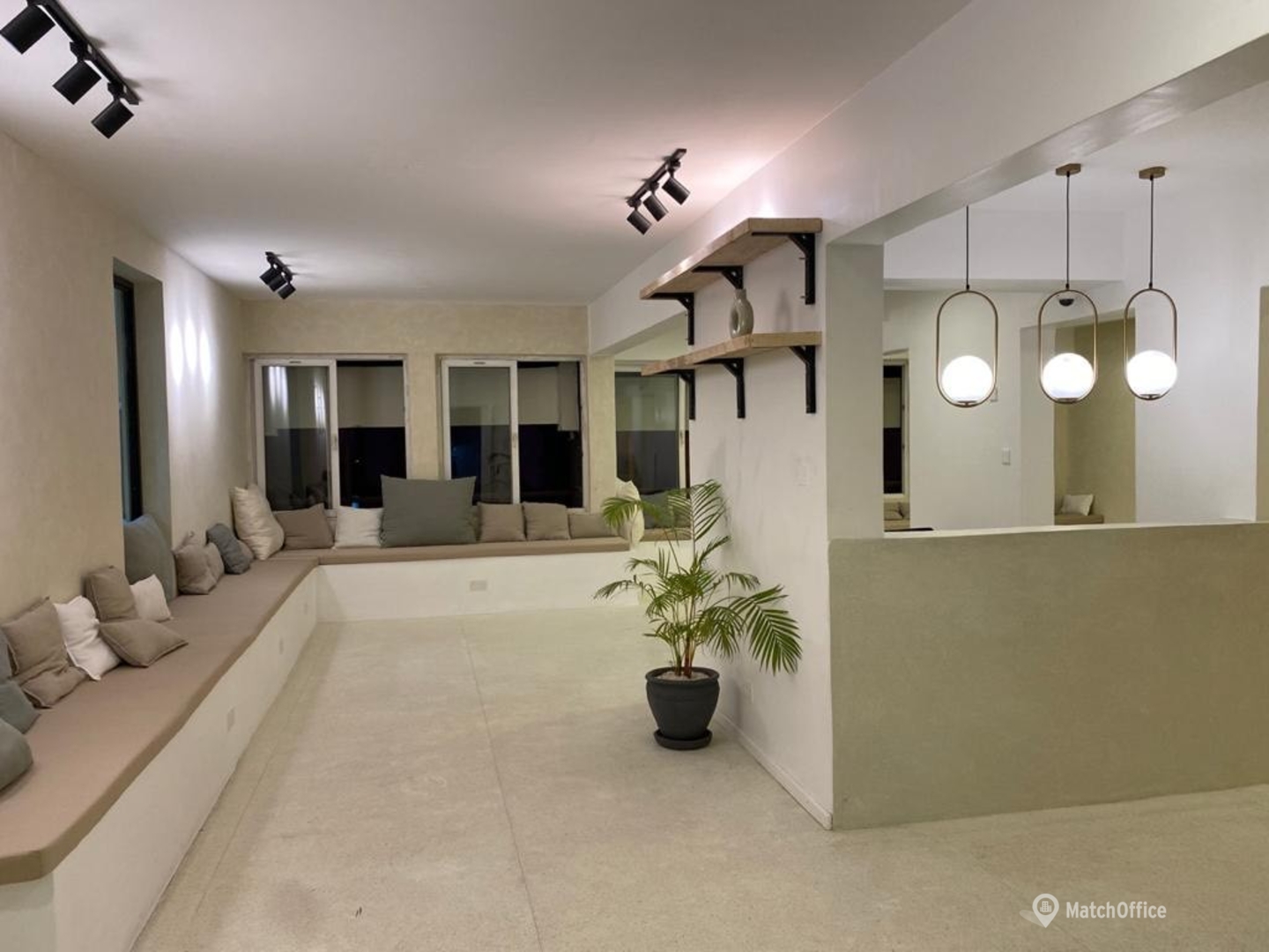 ABC Place, Waiyaki Way — The Best Business Centers for Rent in Nairobi ...