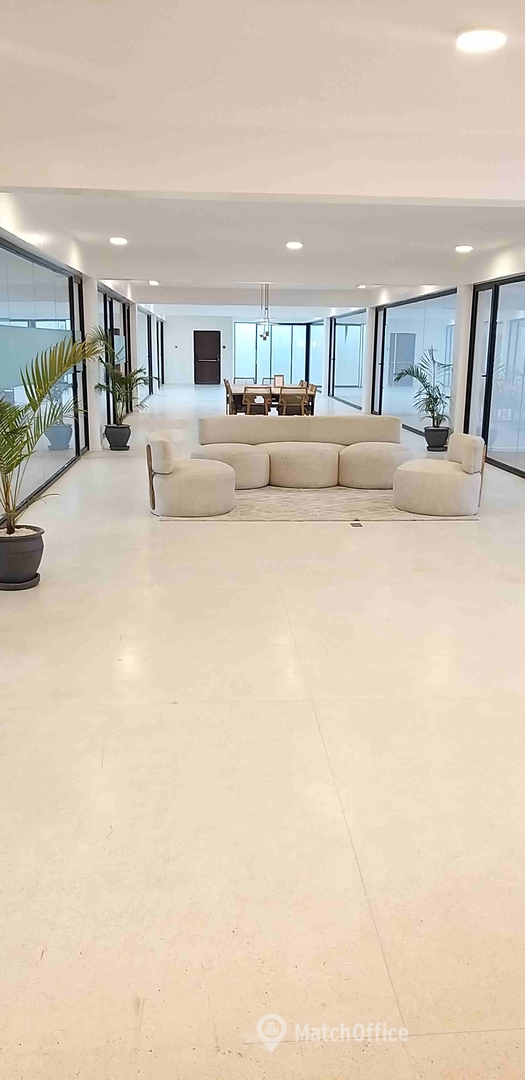 ABC Place, Waiyaki Way — The Best Business Centers for Rent in Nairobi ...