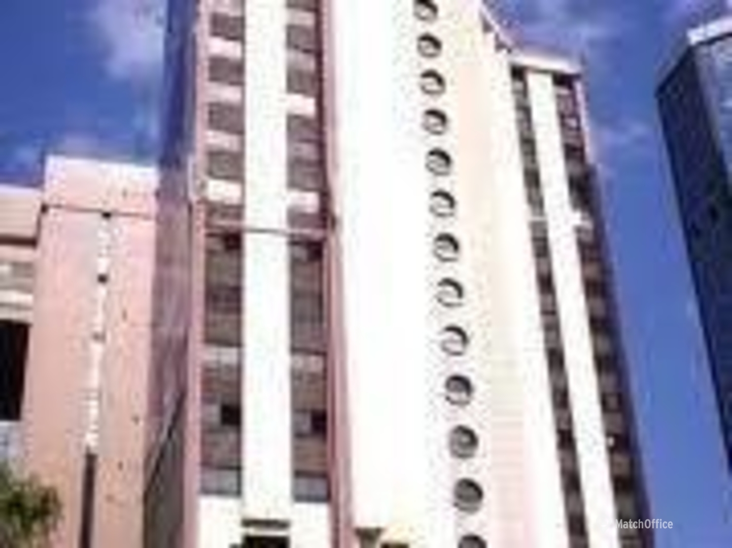 Hazina Towers, PSCwing, Utalii Lane, 9th Floor, CBD — The Best Bussines ...