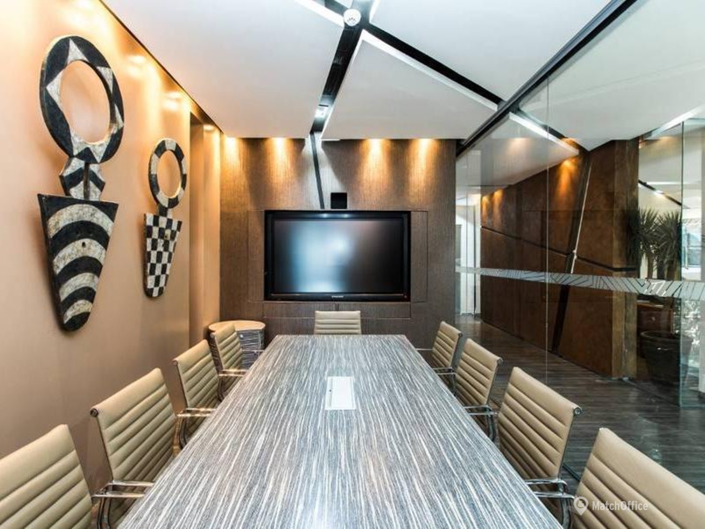 17th Floor, ICEA Building, Kenyatta Avenue — Prestigious Bussines ...