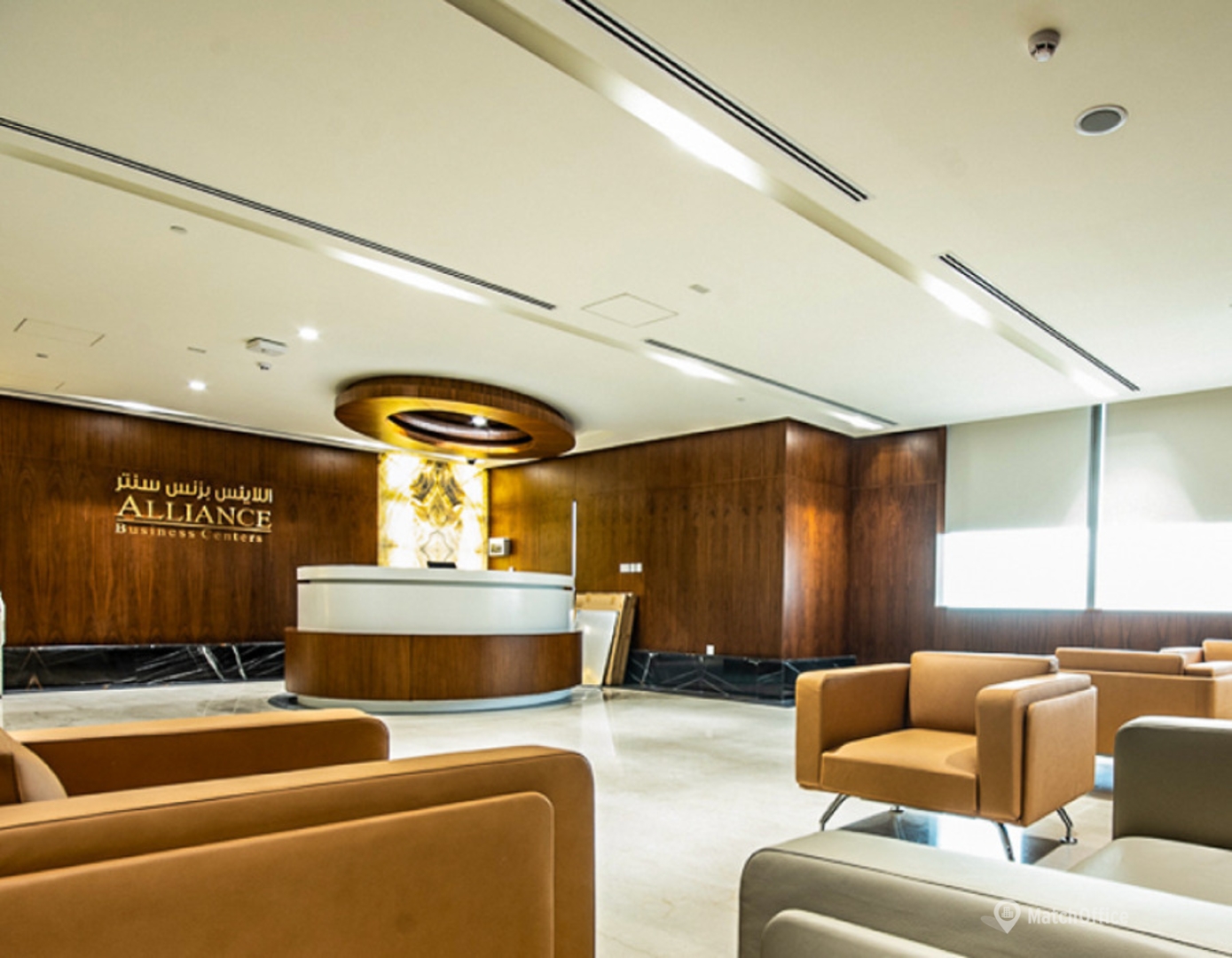 Zone 69, Street 303, Building 230, Lusail, Qatar — Premium Business ...