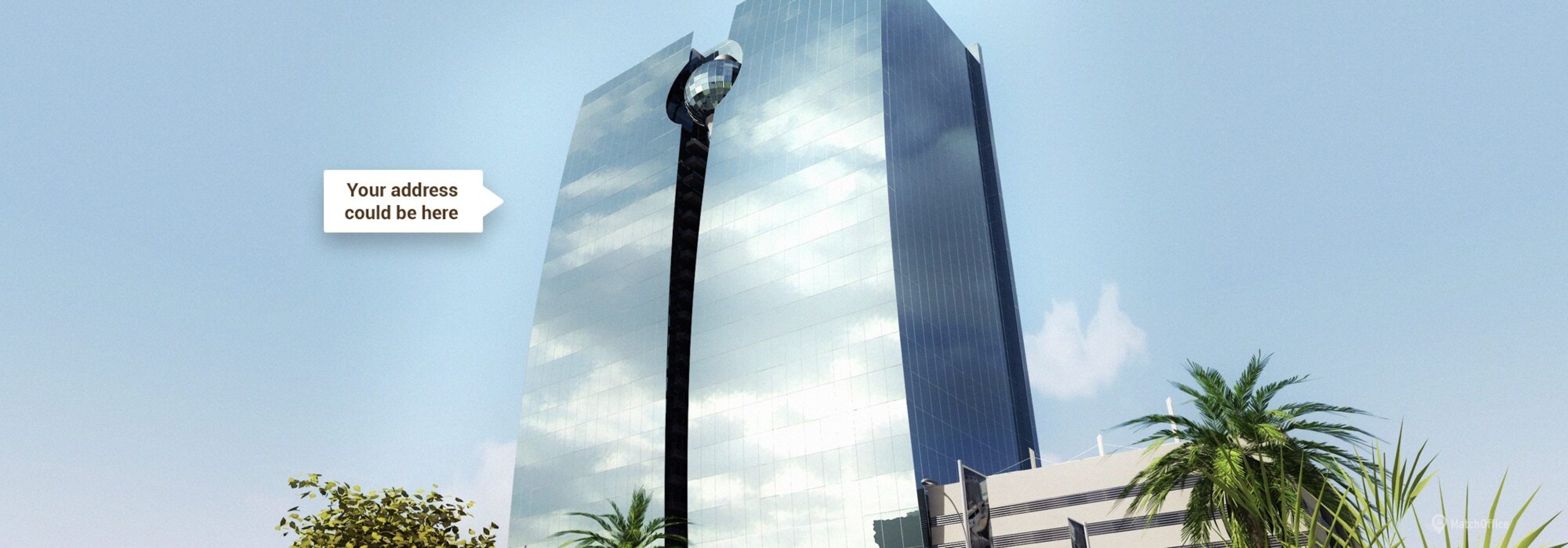 Level 26, King's Road Tower, King Abdul Aziz Road — Prestigious ...