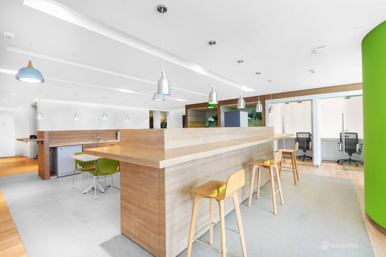 King Fahed Branch Road, Ar Rahmaniyah,Moon tower, Mezzanine floor ...