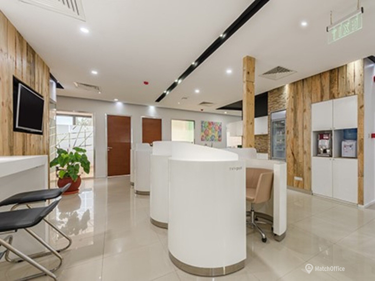 Shared Office Space on Acacia Estates Offices, Dar es Salaam for Lease ...