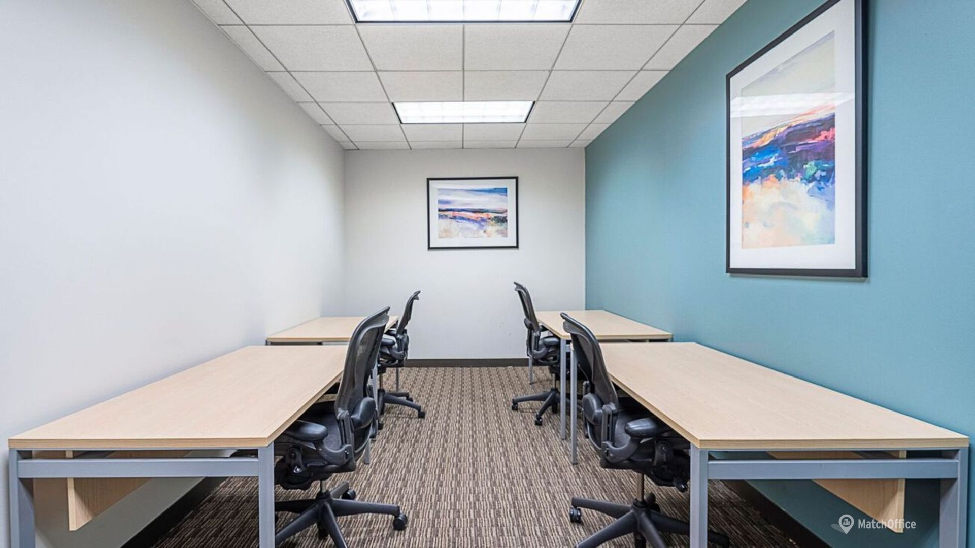 Address Building, Bains Singh Rd, (Off Chole road and Haile Selassie ...