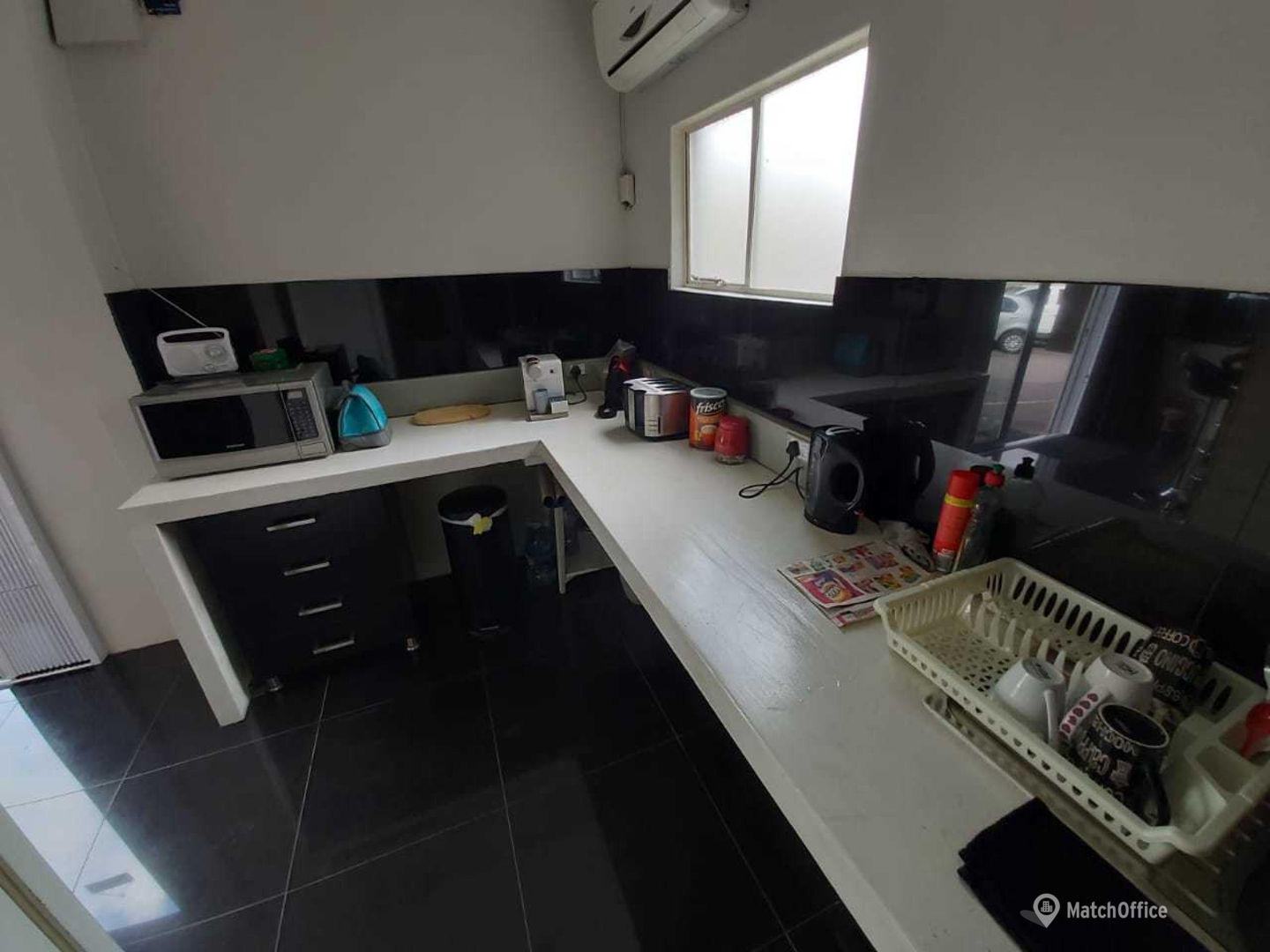 Surprise Rd, 30 — Prestigious Business Parks for Rent in Durban ...