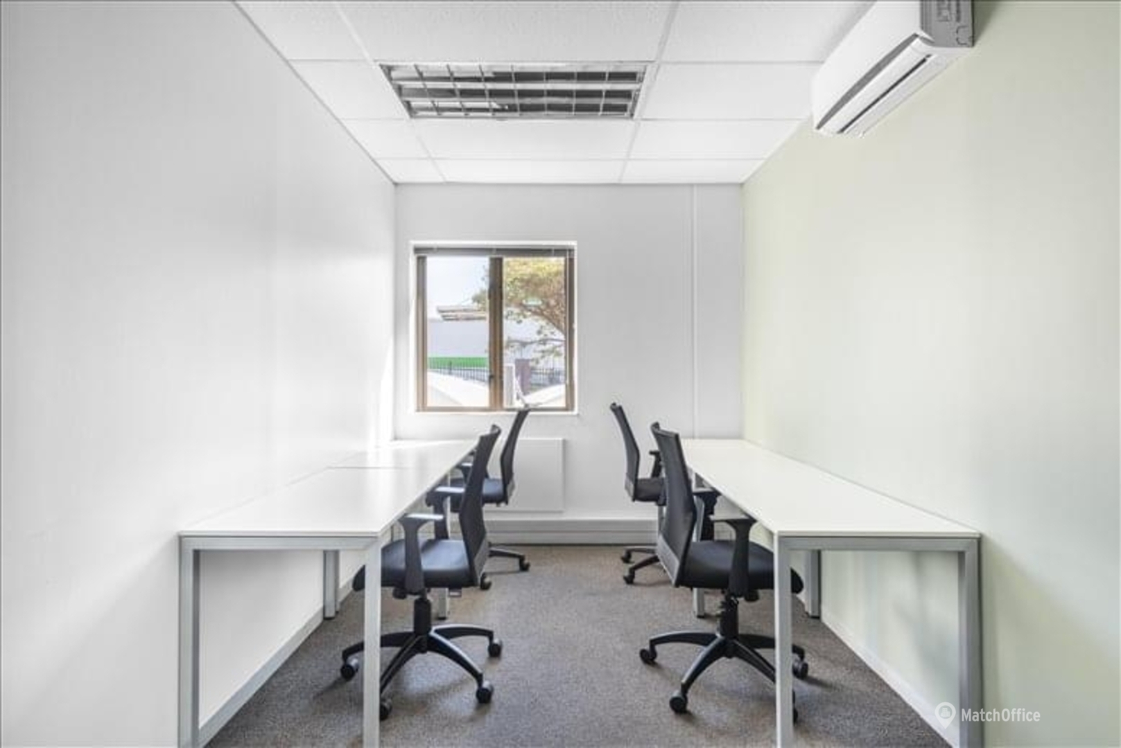 Block C, Stoneridge Office Park, Greenstone, Modderfontein ...