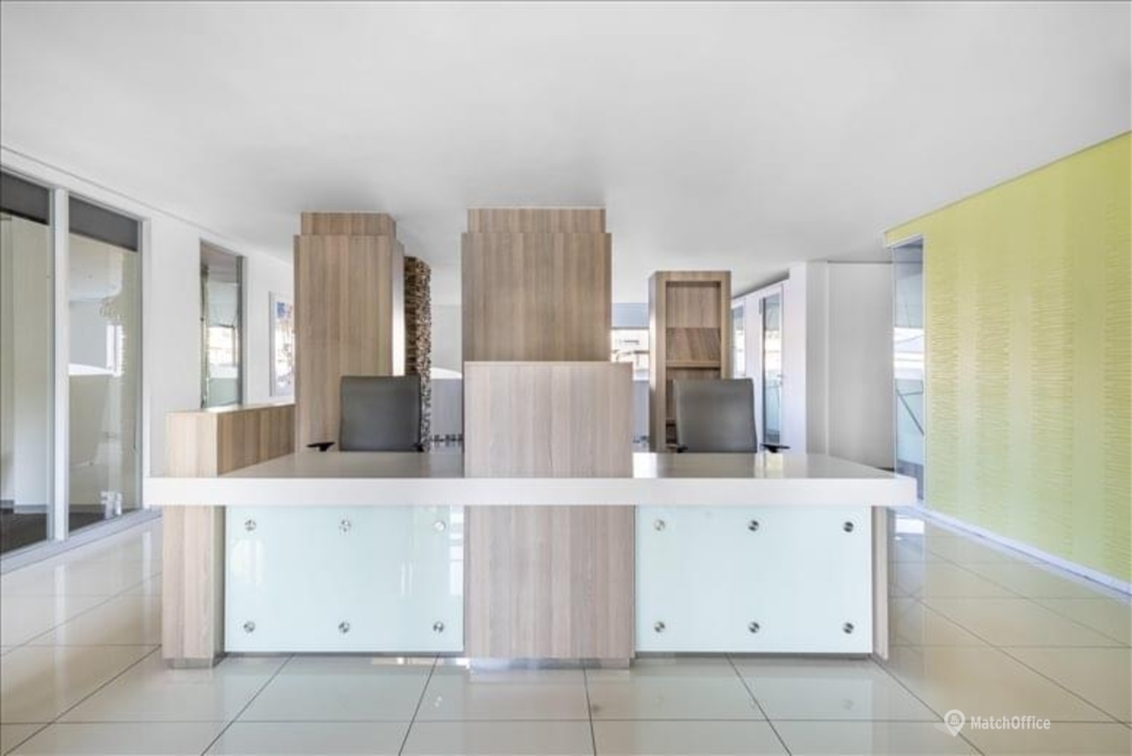 Block C, Stoneridge Office Park, Greenstone, Modderfontein ...