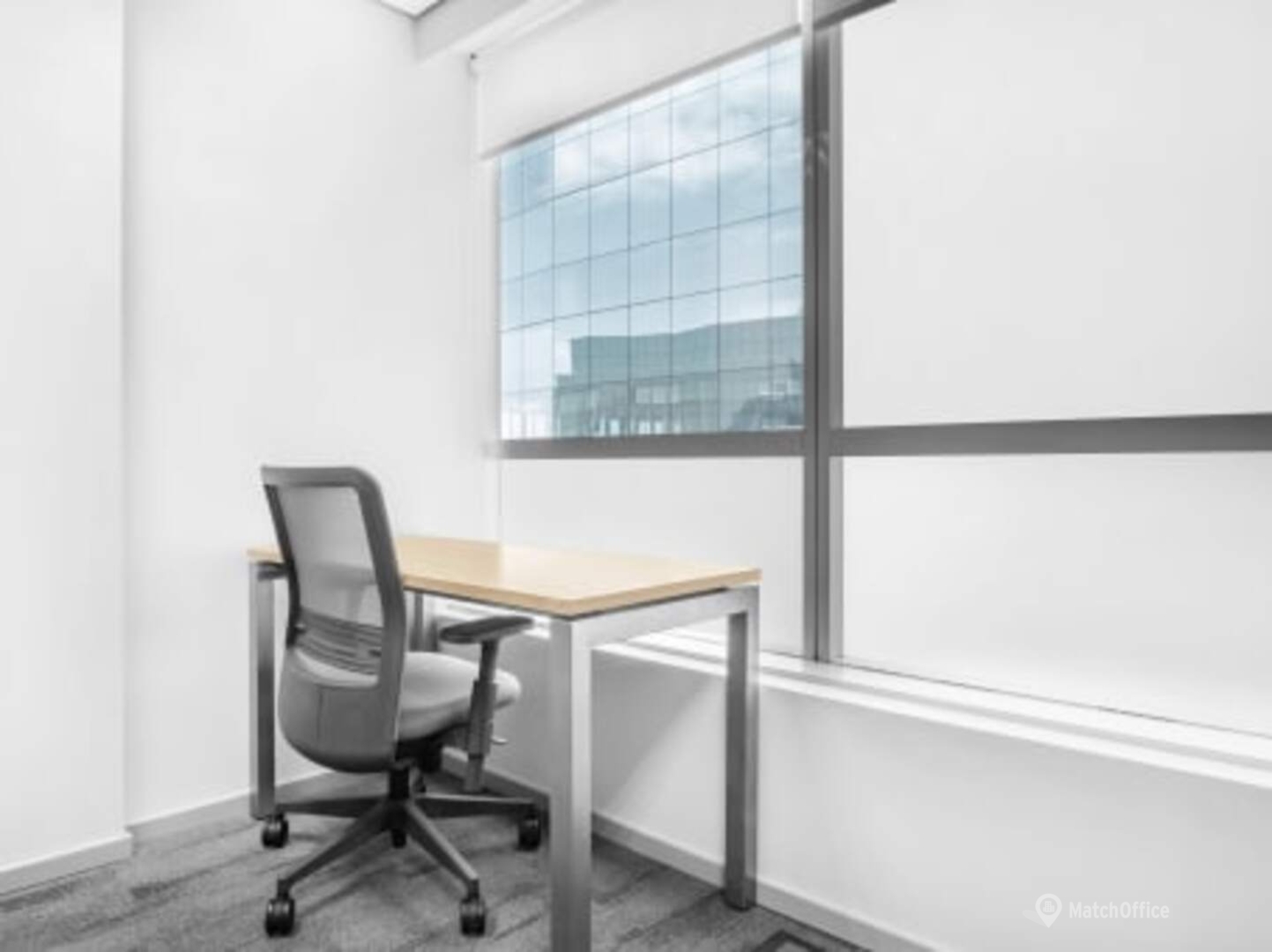 The Best Bussiness Suites for Lease at 38, Passeio Str., Downtown ...