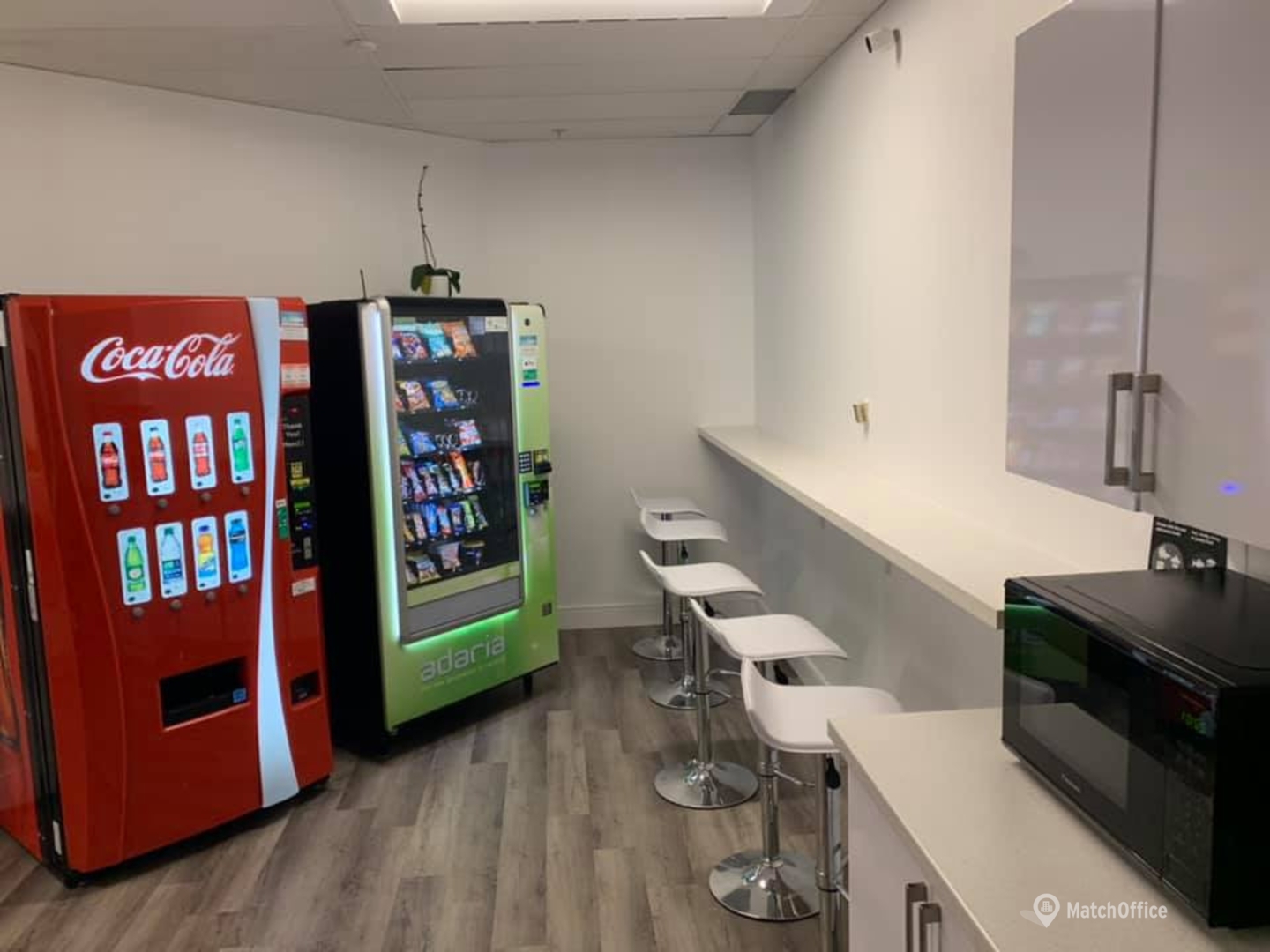 Office Suite For Rent on North York Center, Yonge & Sheppard, 25 ...