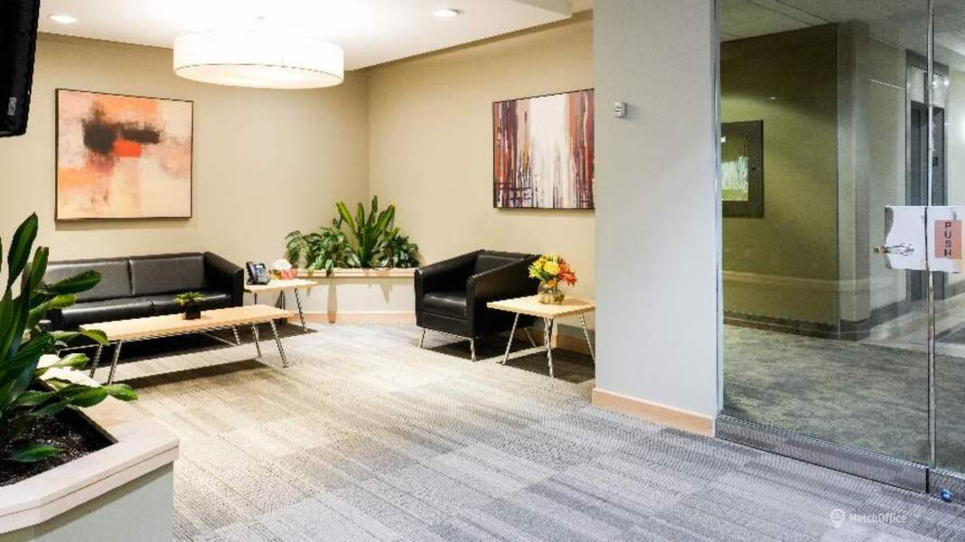 2300 Yonge Street — Prestigious Business Parks for Lease in Toronto ...