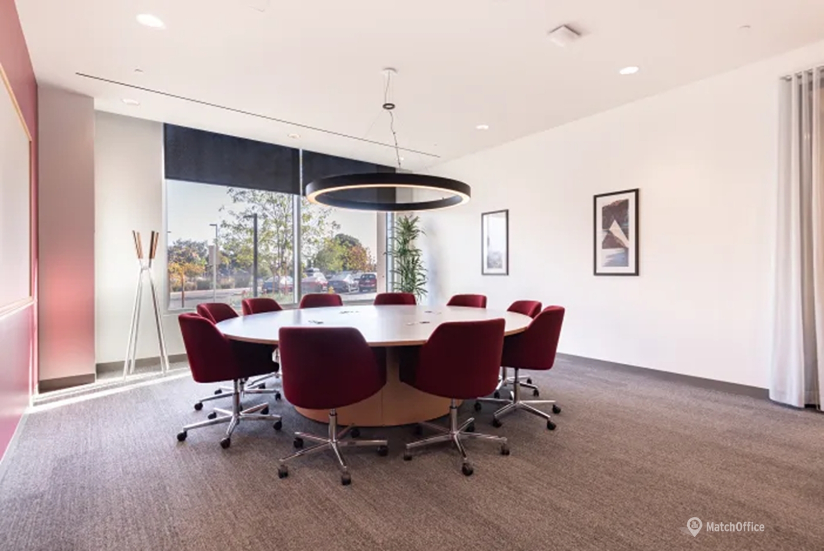 The Best Virtual Office Space at 116 Lisgar St MatchOffice.com