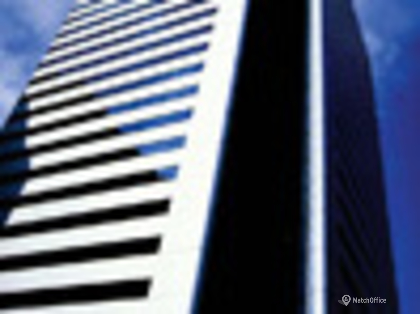 4950 Yonge Street, Suite 2200 — The Best Business Parks for Rent in ...