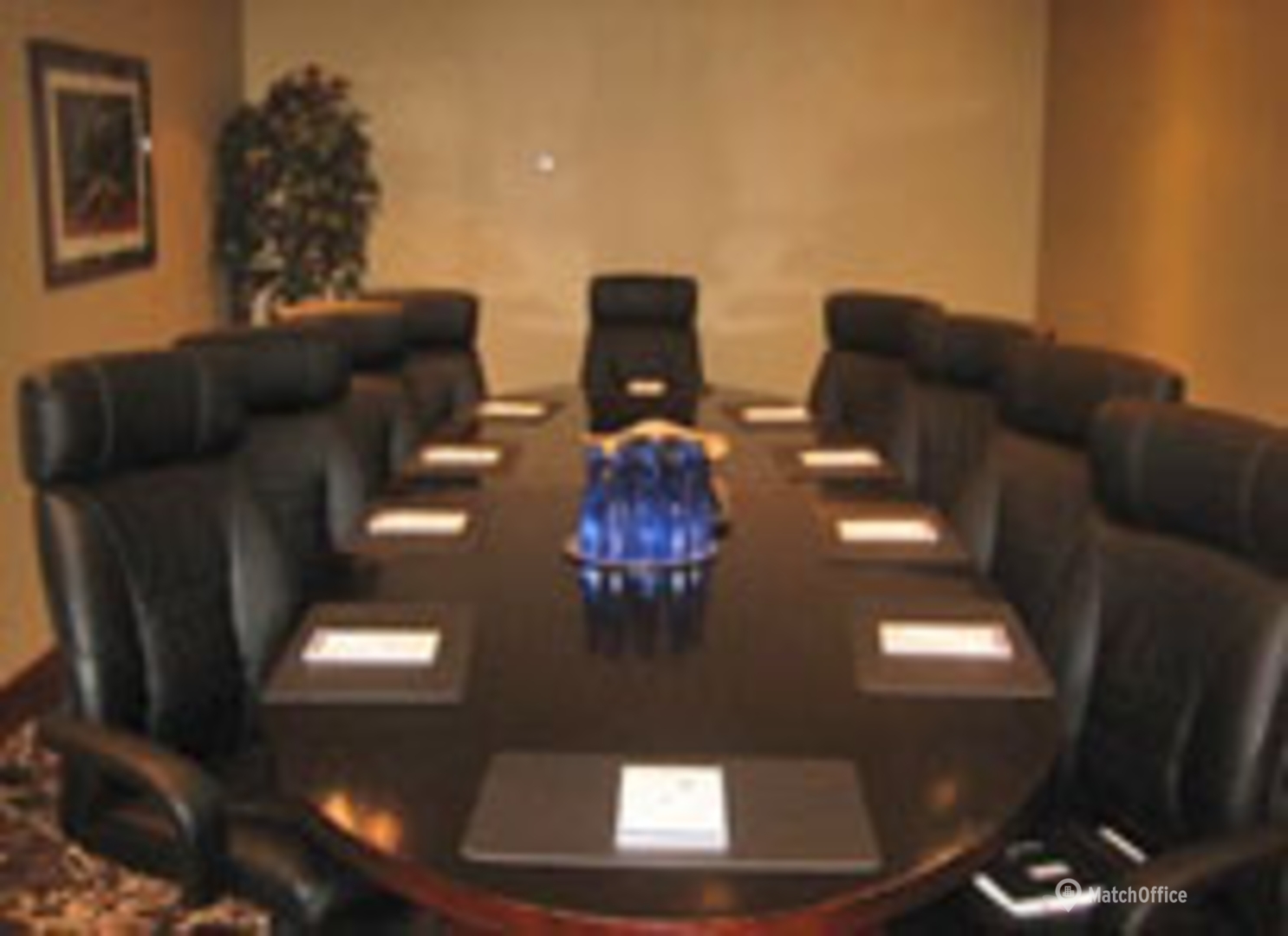 4950 Yonge Street, Suite 2200 — The Best Business Parks for Rent in ...