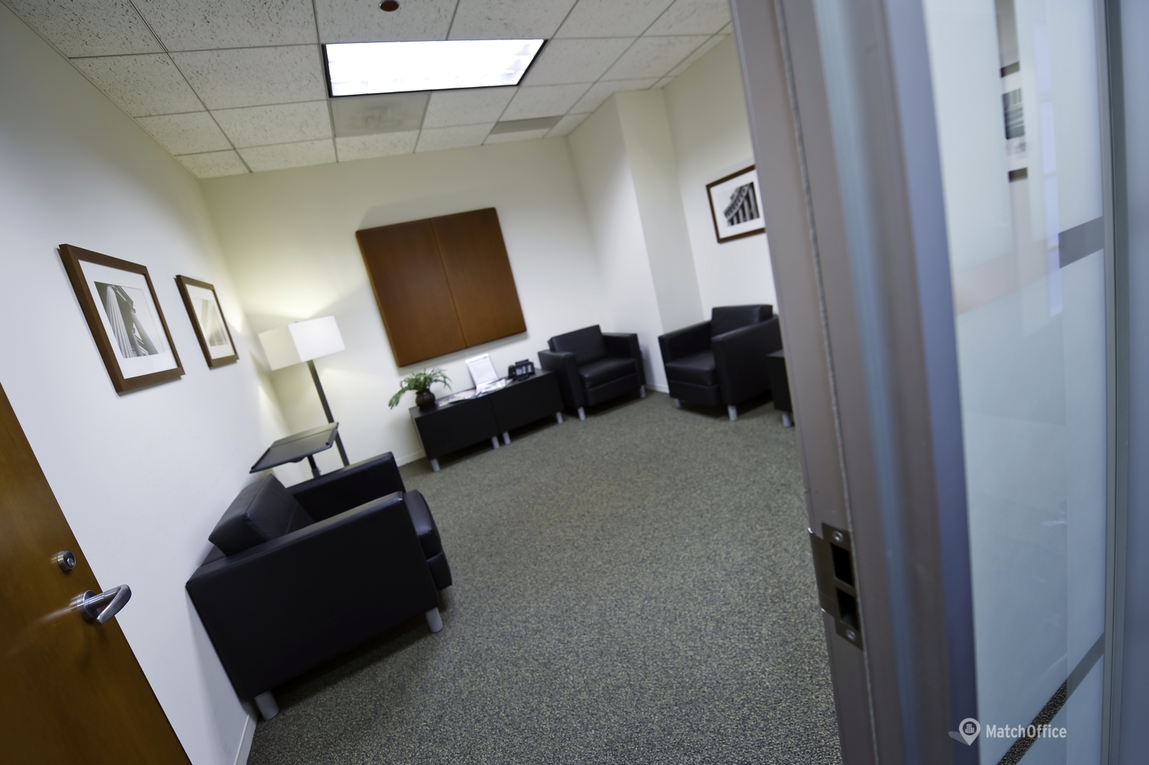 30 South Wacker Drive — Prestigious Business Centers for Rent in ...