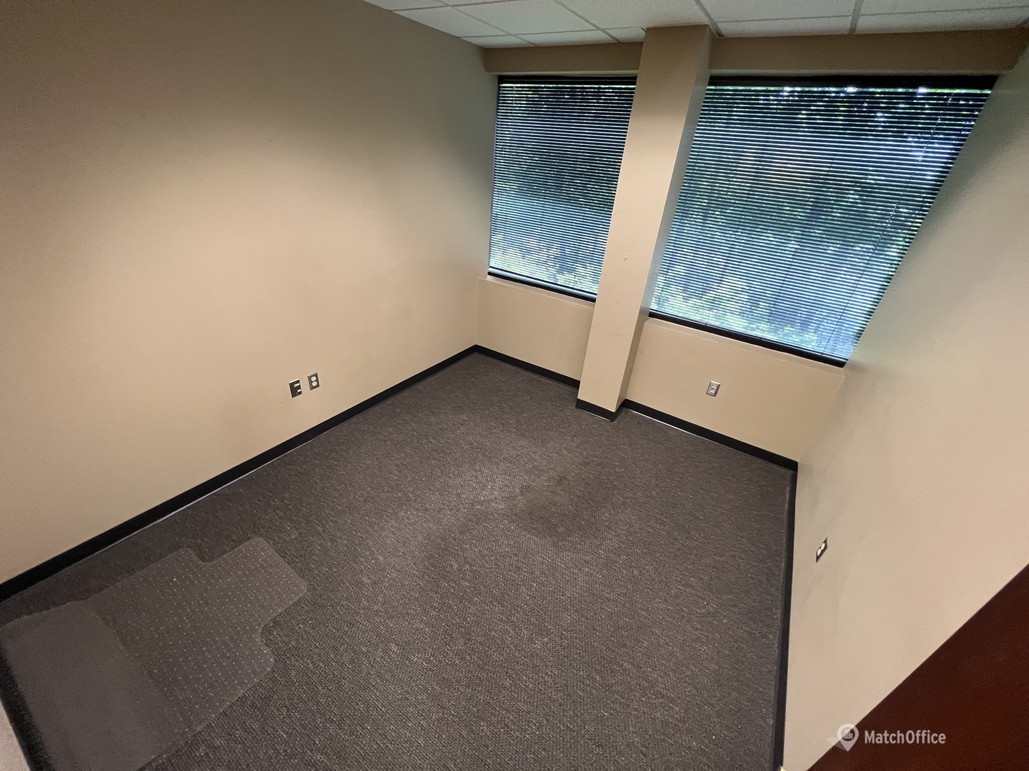 Office For Rent on Moorefield Park Drive 804, 23236 Richmond, VA ...
